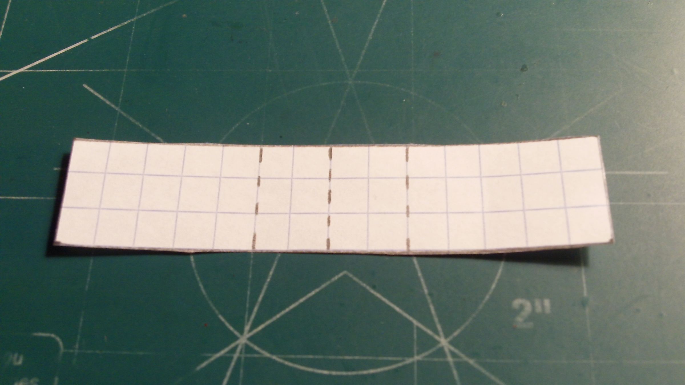 How to Make the Condor Paper Airplane : 8 Steps - Instructables