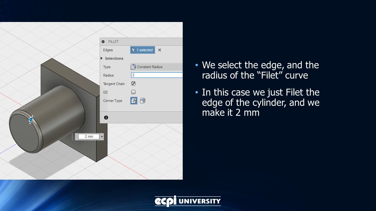 3d Printed Motion Calibration Jigs : 6 Steps (with Pictures ...