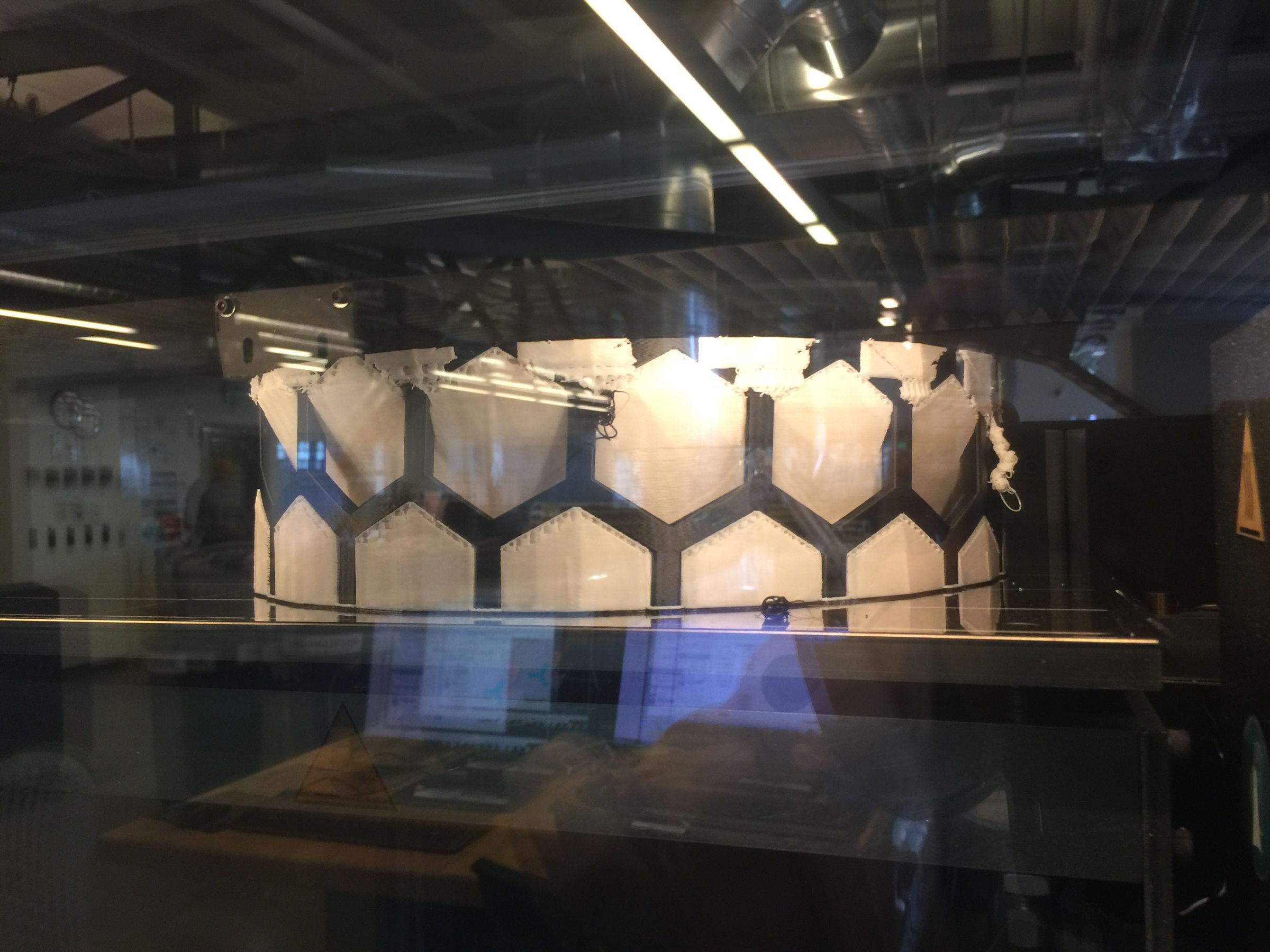 3D Periodic Table : 9 Steps (with Pictures) - Instructables