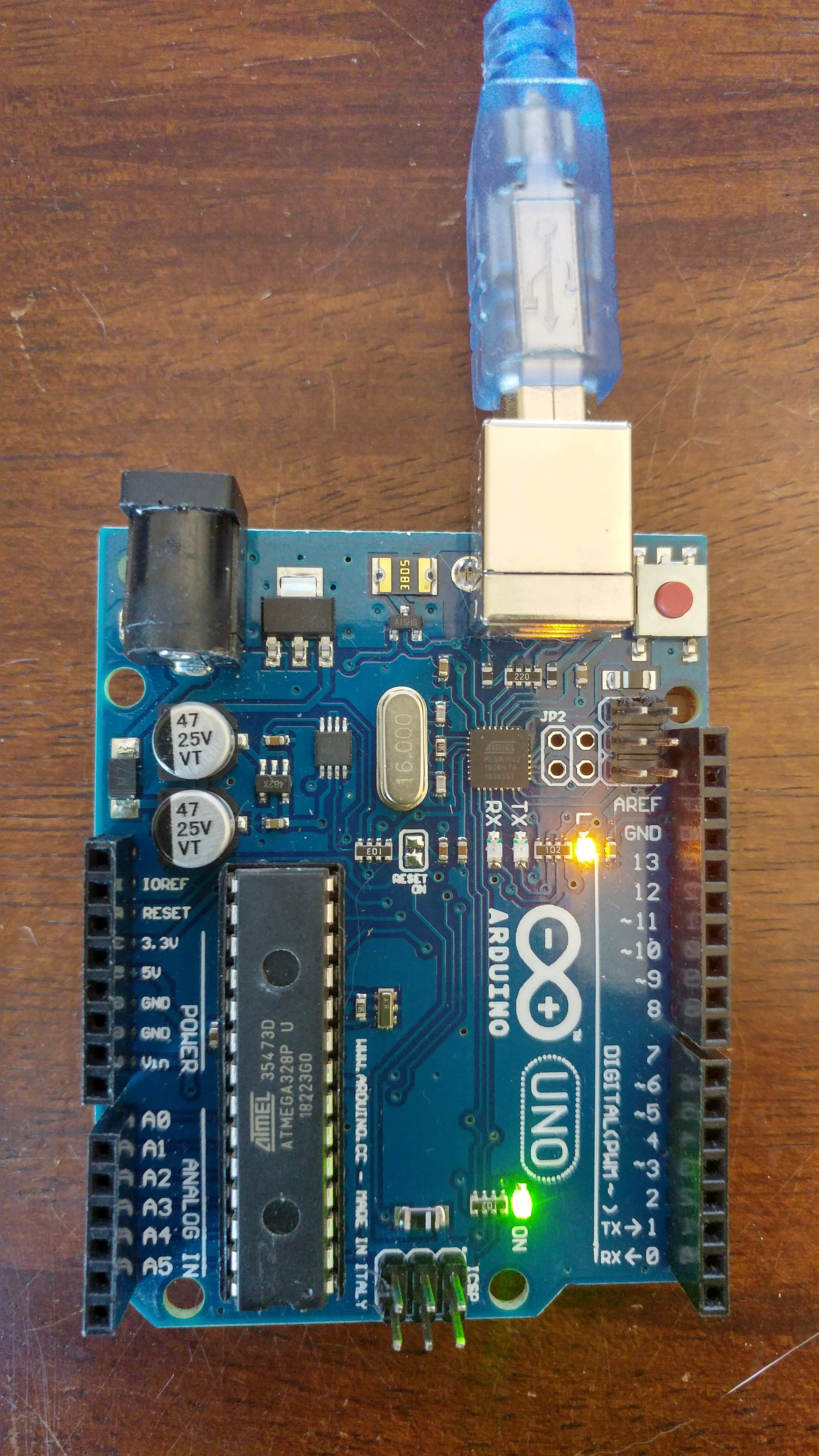 Micro SD Card File Management : 4 Steps - Instructables