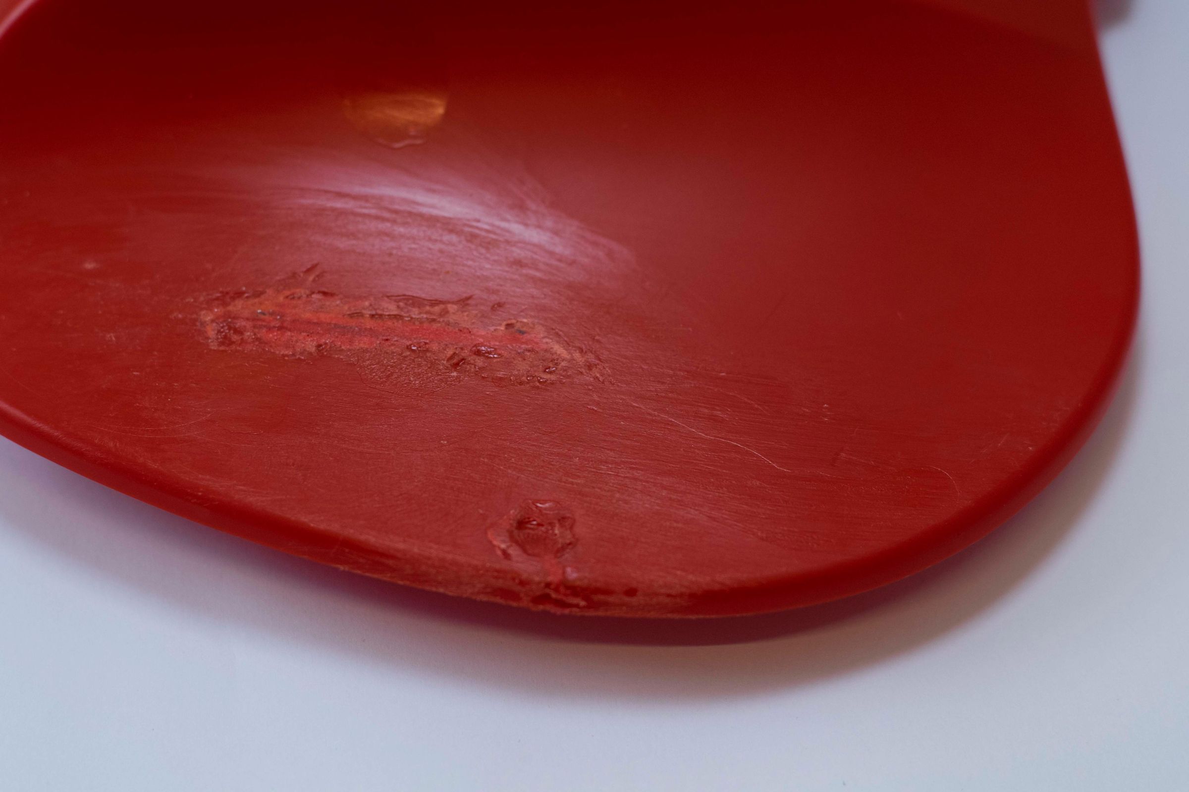 How to Weld and Repair Plastic Parts Using a 3D Print Pen : 9 Steps ...