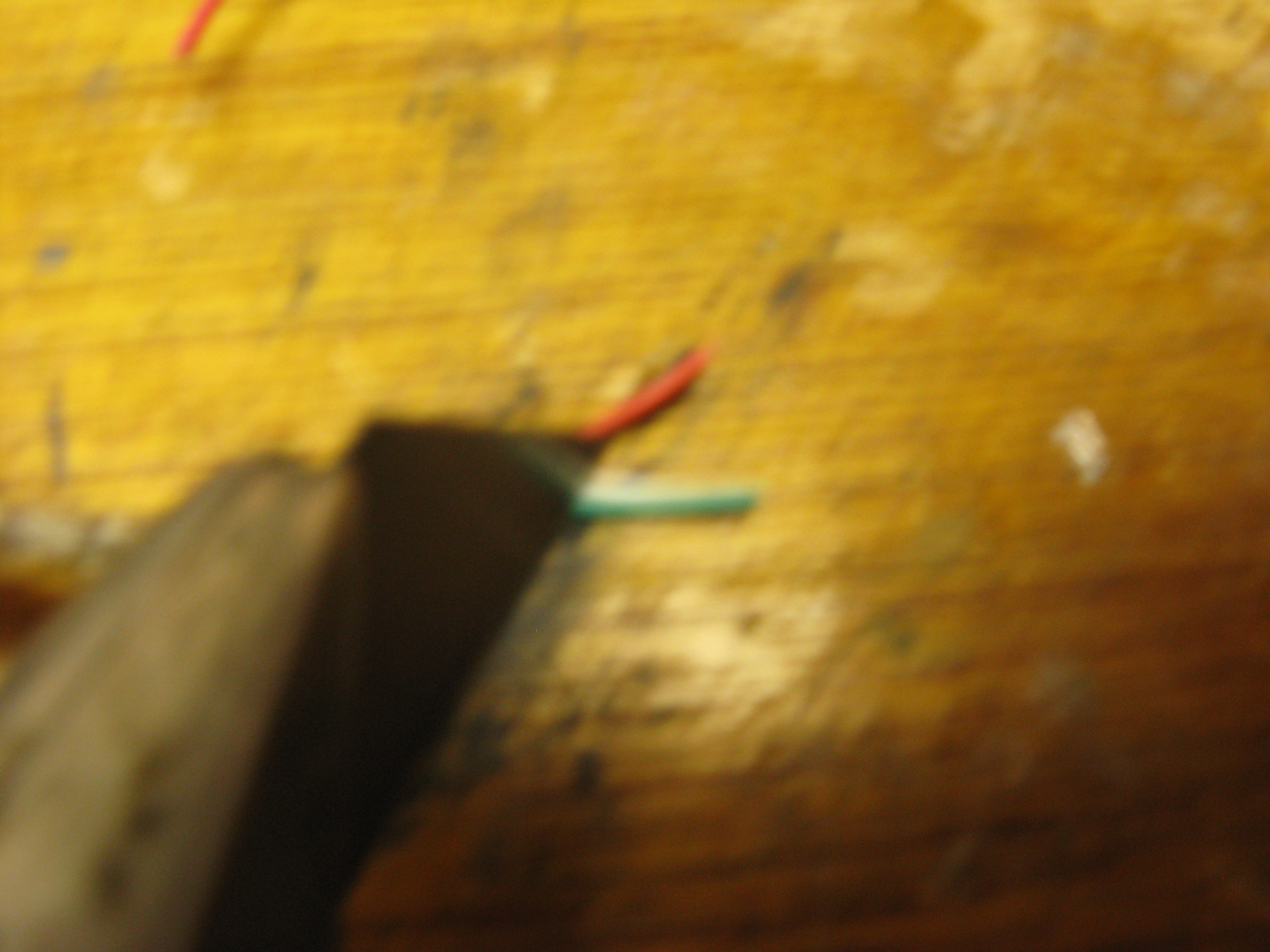 USB Dead Drop Tester : 3 Steps - Instructables