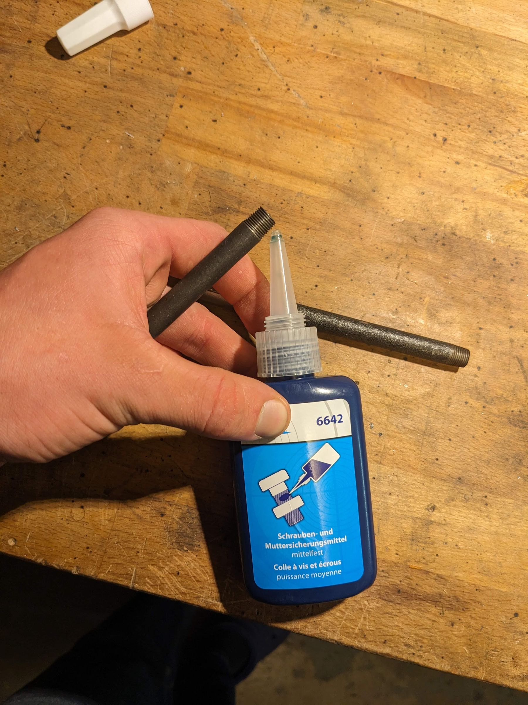 Gas Forge : 10 Steps - Instructables