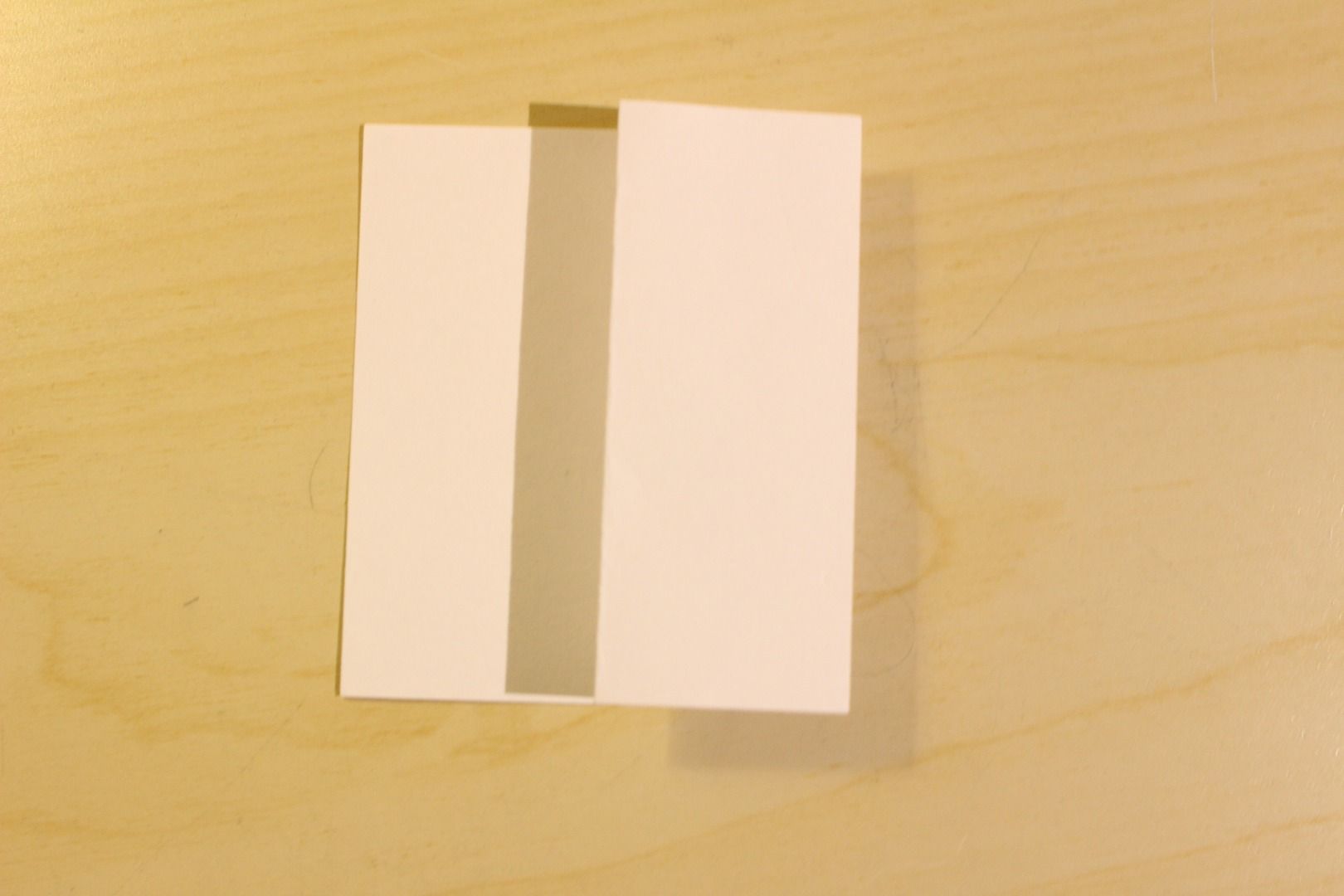 Paper GIF : 4 Steps - Instructables