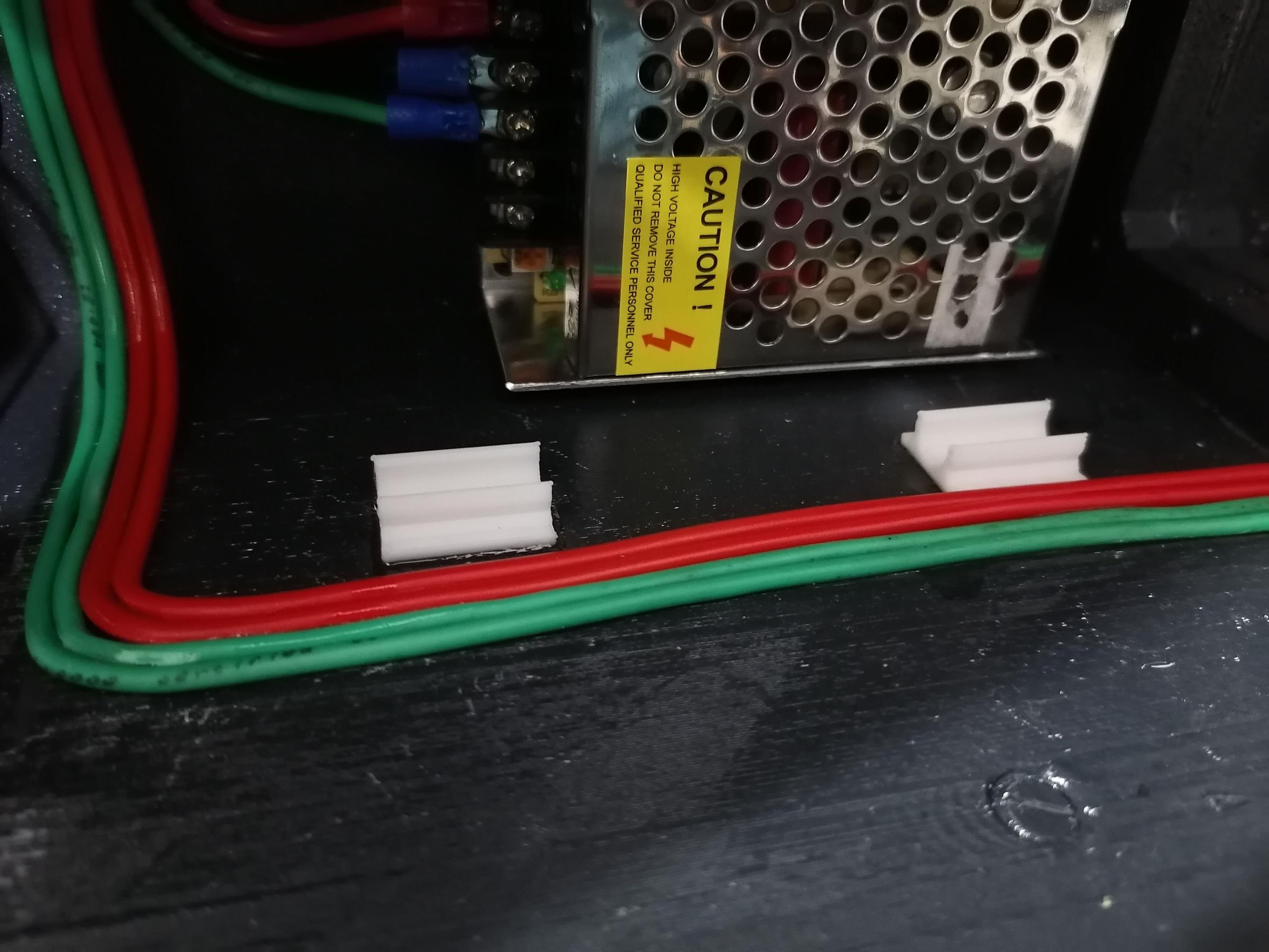 DIY Bench Power Supply : 20 Steps (with Pictures) - Instructables