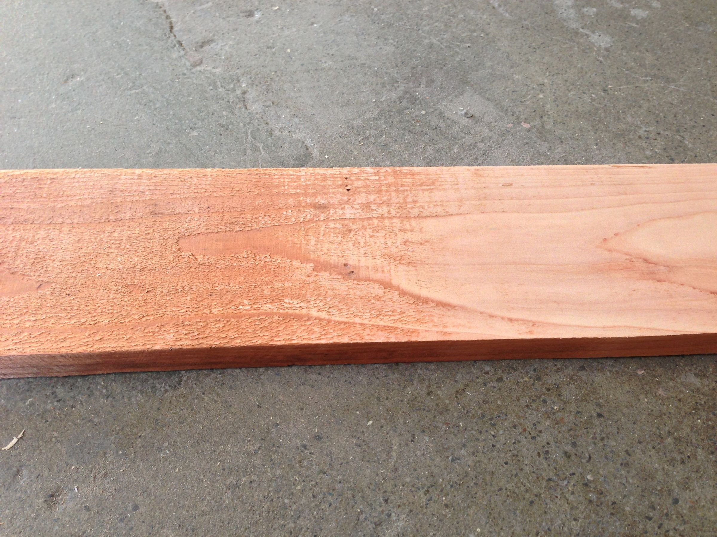 Reclaimed Wood Flat-Pack Picnic Table With Planter/Ice Trough : 11 ...