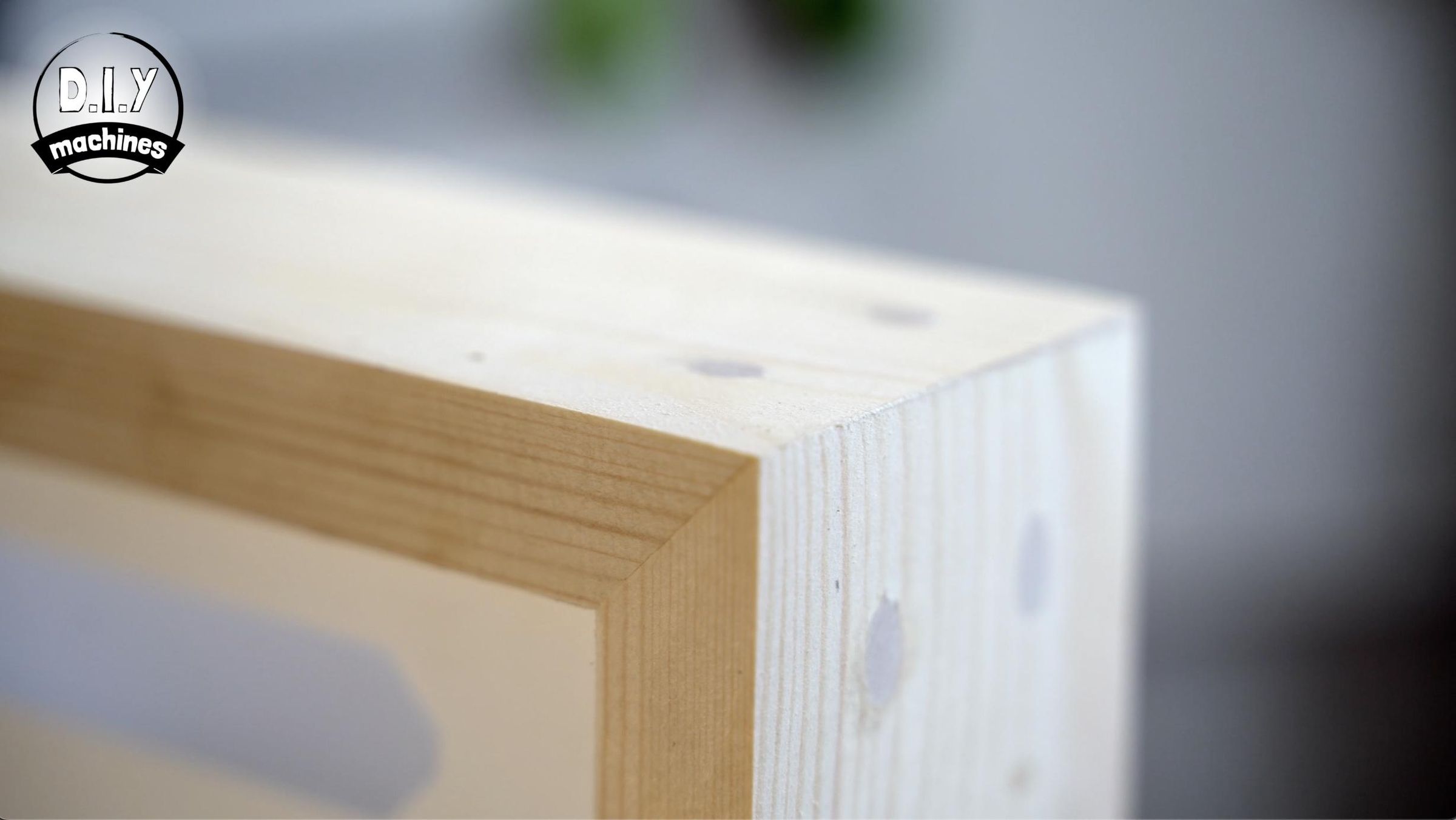 Build a Super-sized Expandable Seven Segment Display : 28 Steps (with ...