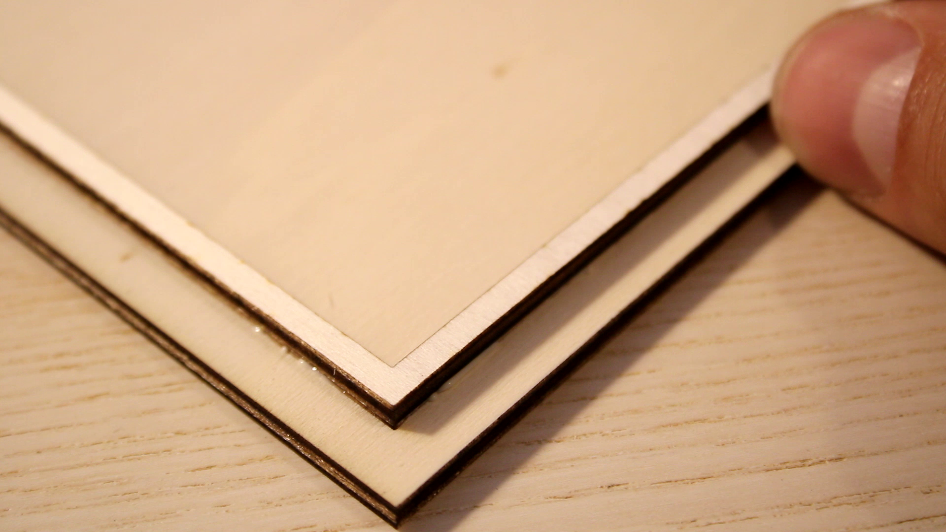 Laser Cut Sewing Box (Gridfinity Compatible) : 11 Steps (with Pictures ...