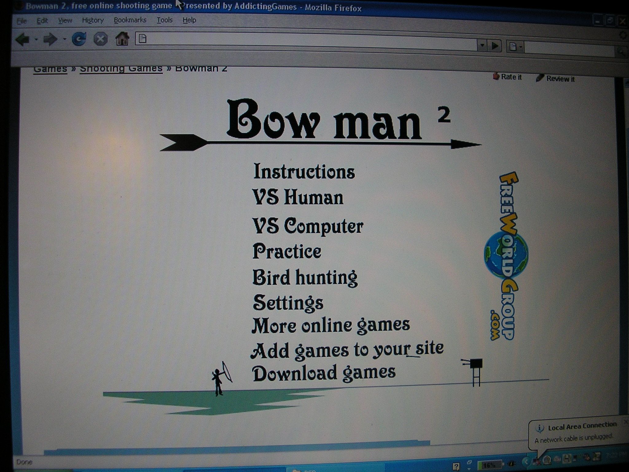 How to Make Your PSP "Better" or How to Have More Fun on a Sony PSP : 5 ...