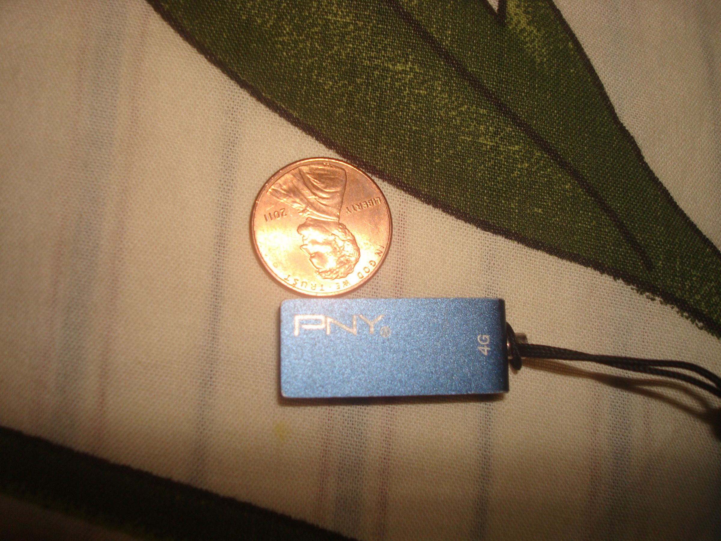 Flashdrive: Cool Sawed-off USB Wire (actually a Hidden Flash Drive) : 7 ...