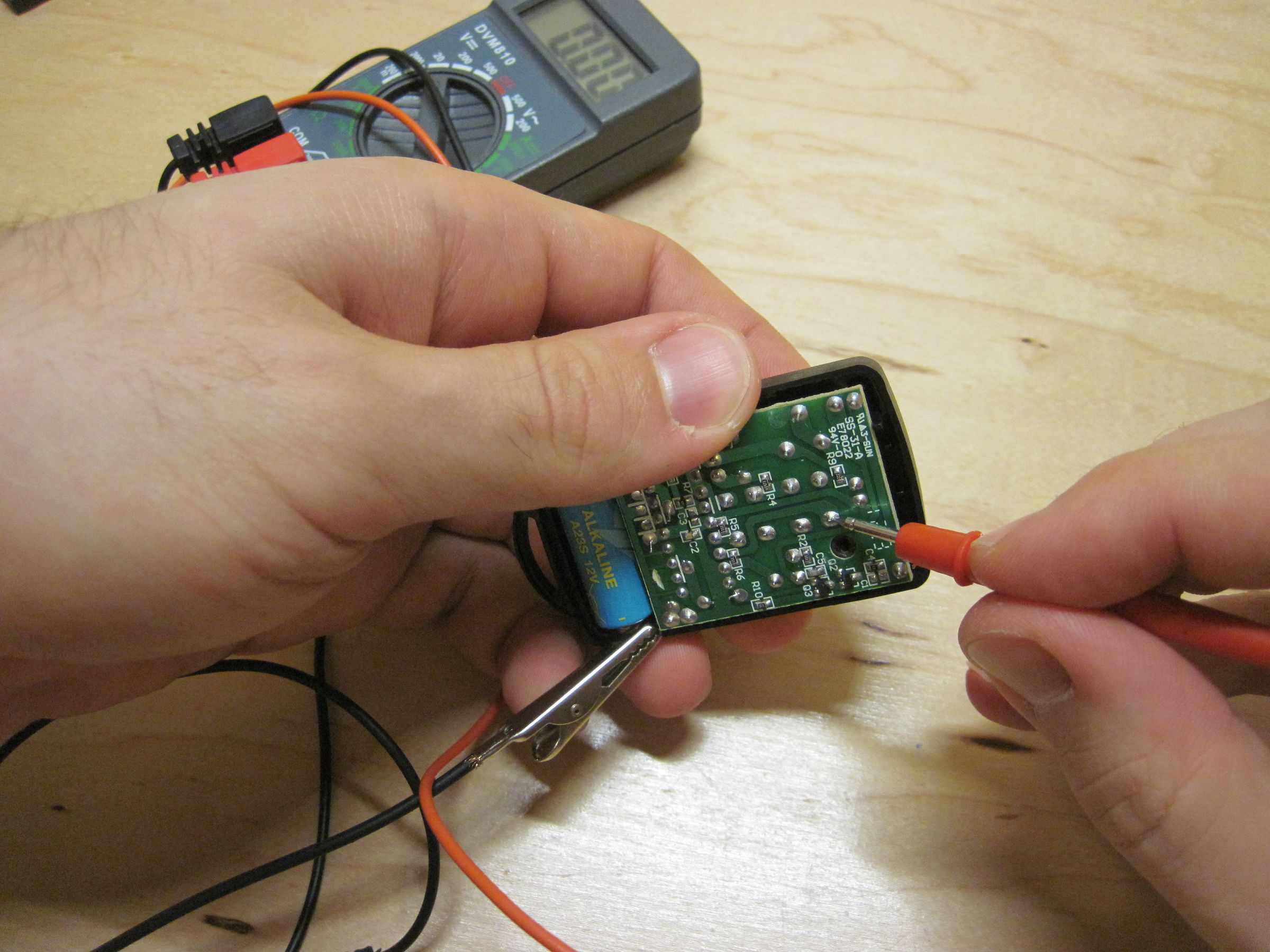 Wireless Christmas Light Timer With Raspberry Pi and Python : 11 Steps (with Pictures ...