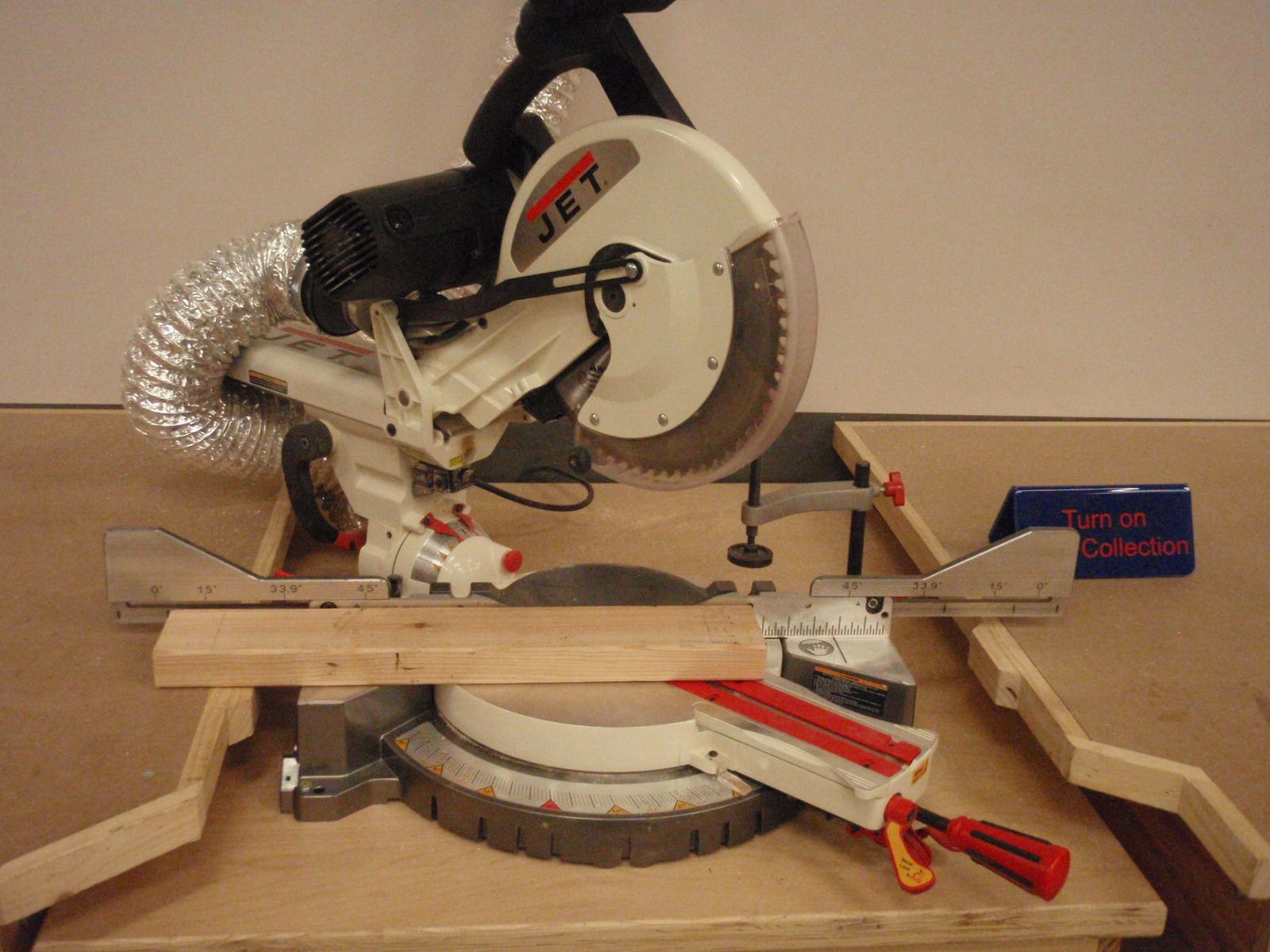 Simple Stilts : 6 Steps - Instructables