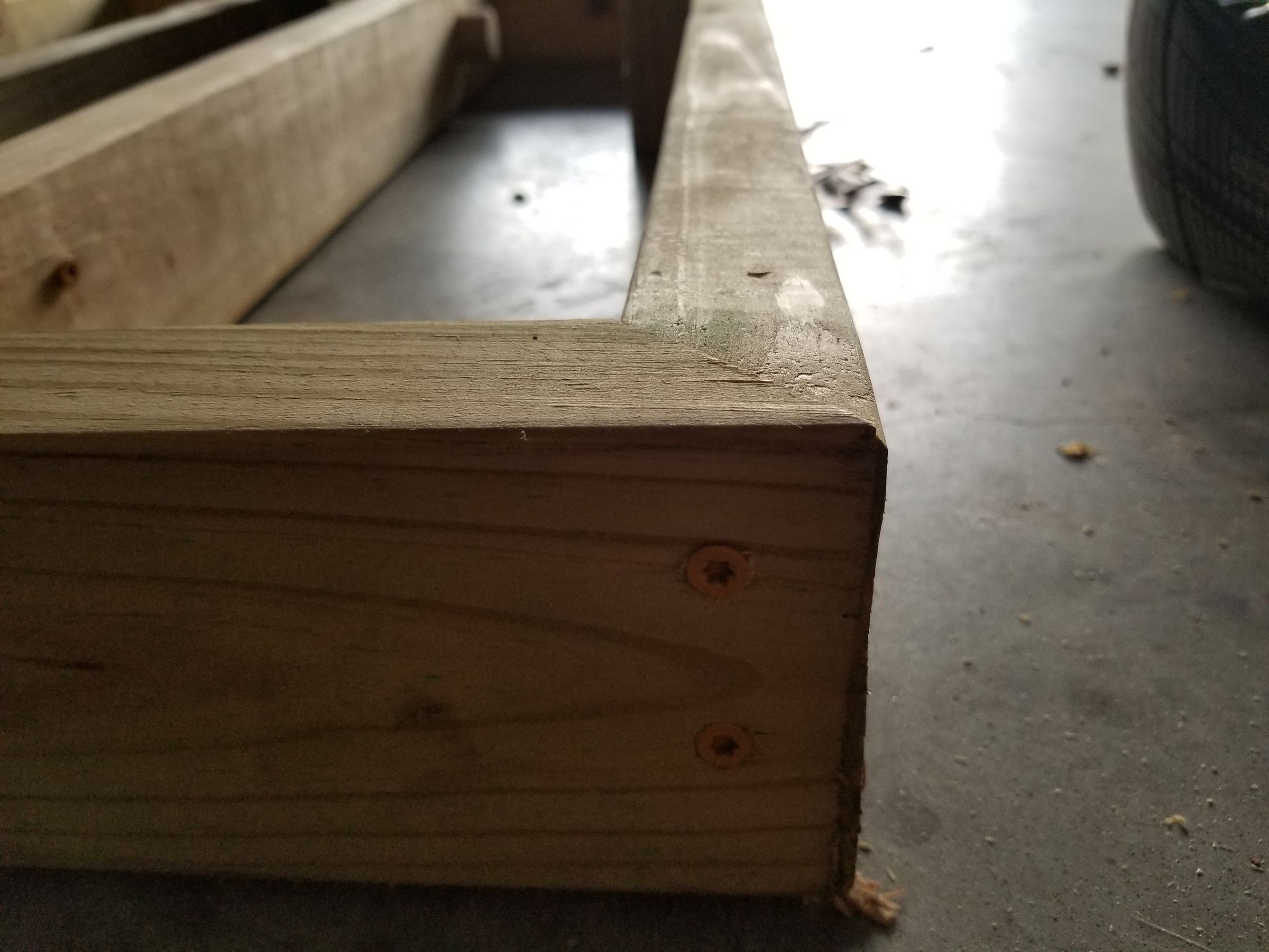 DIY Catapult : 6 Steps - Instructables