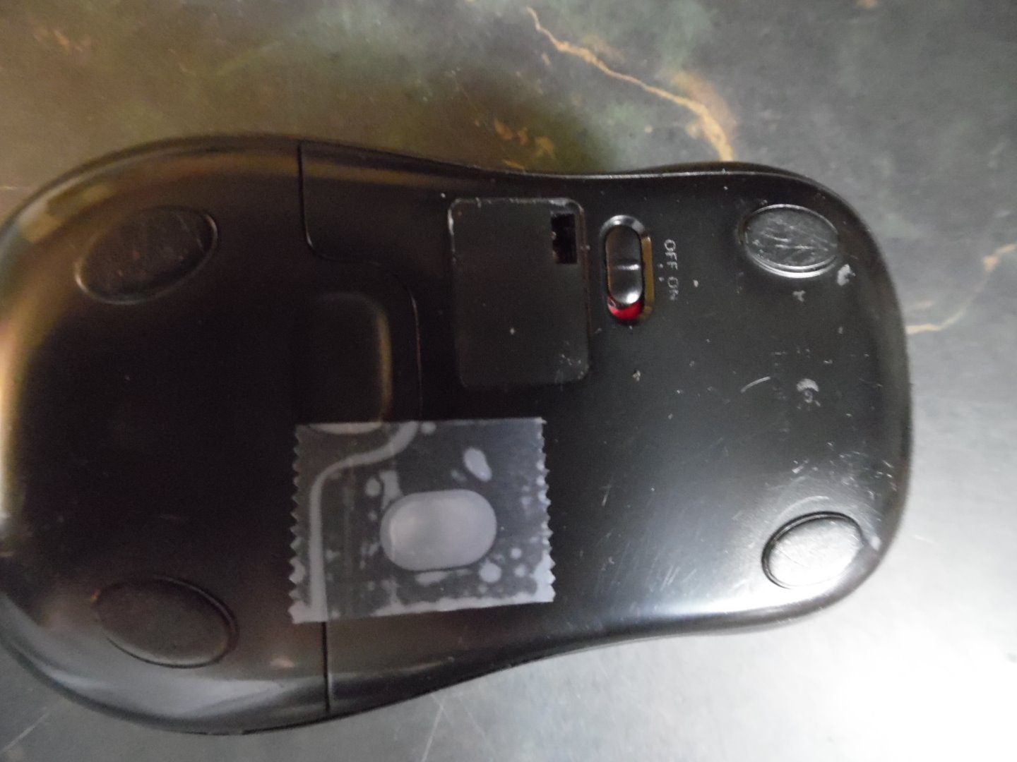 Computer Pranks! : 4 Steps - Instructables