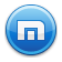 Introduction to Maxthon 3 (advanced Webbrowser) - Instructables