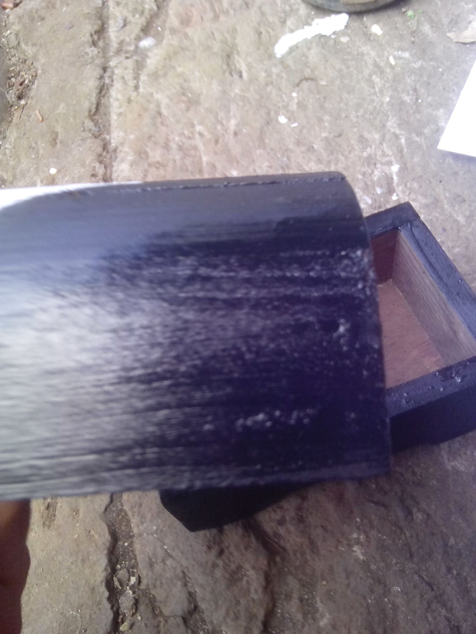 Call of Duty Ghosts Chest : 5 Steps - Instructables