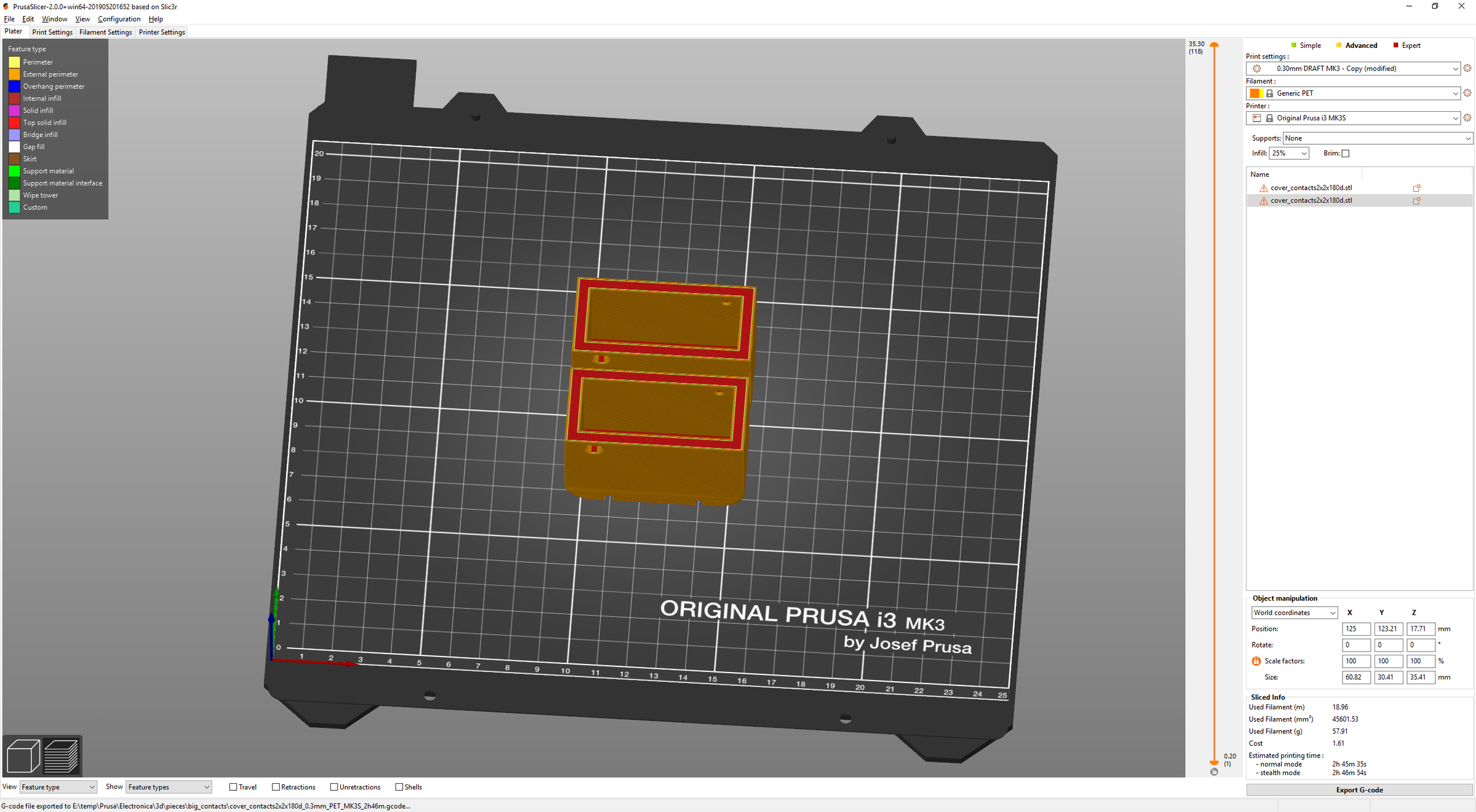 Electric Puzzle Game : 42 Steps (with Pictures) - Instructables