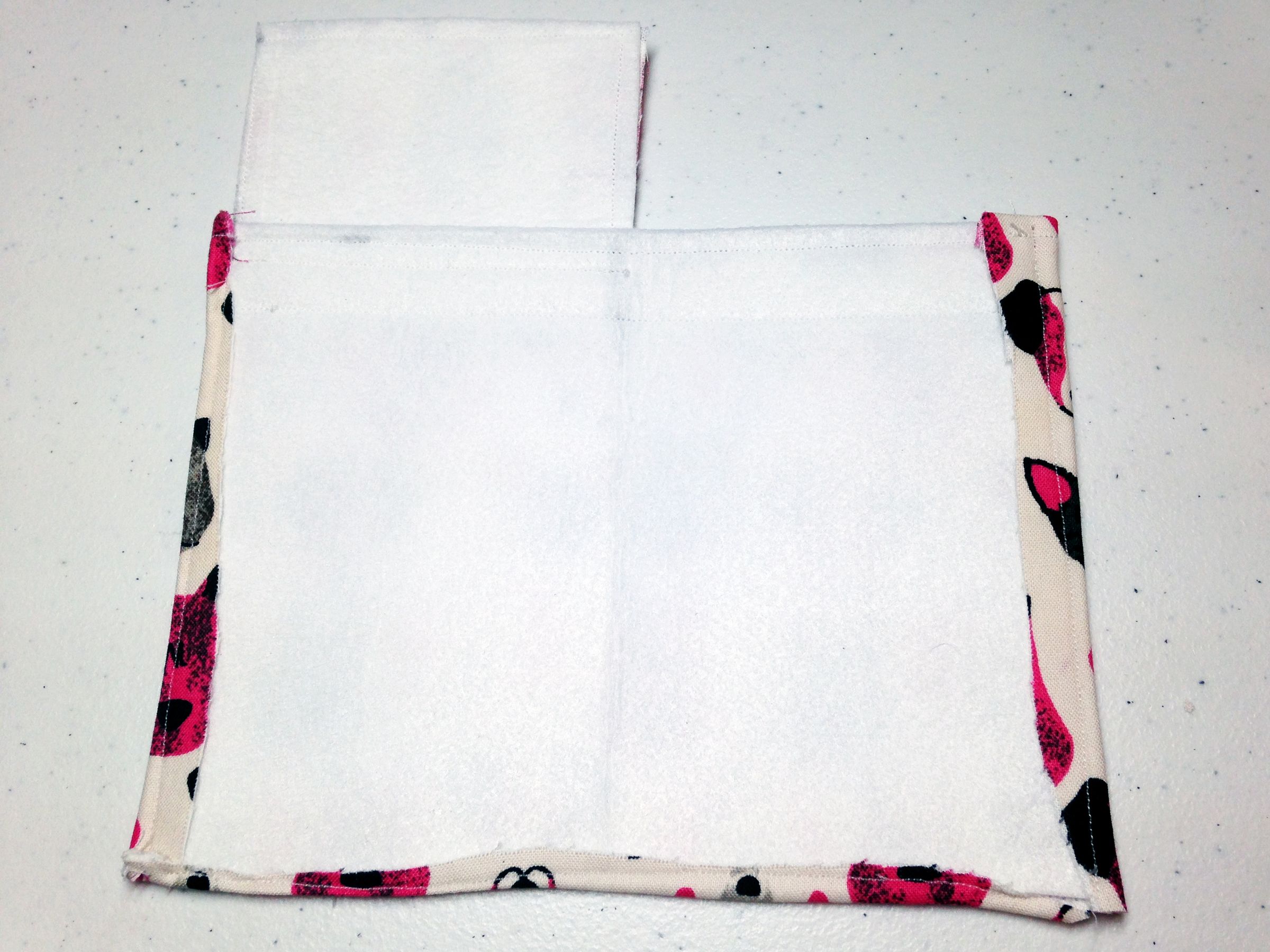 DIY Phone Case : 6 Steps (with Pictures) - Instructables