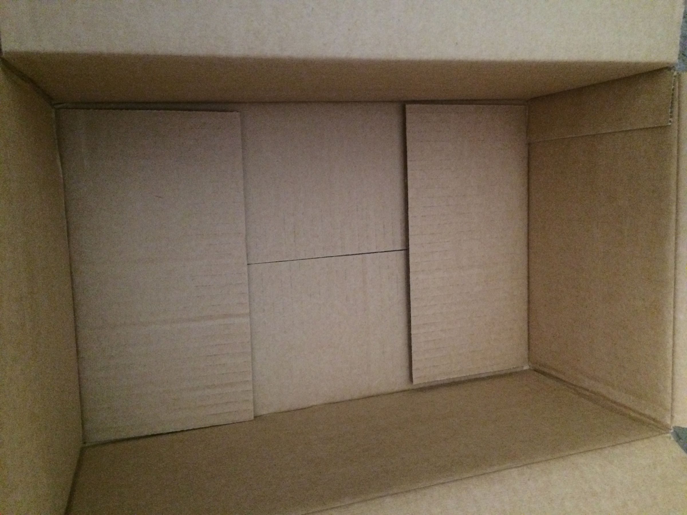 Cardboard Bow Target : 7 Steps - Instructables