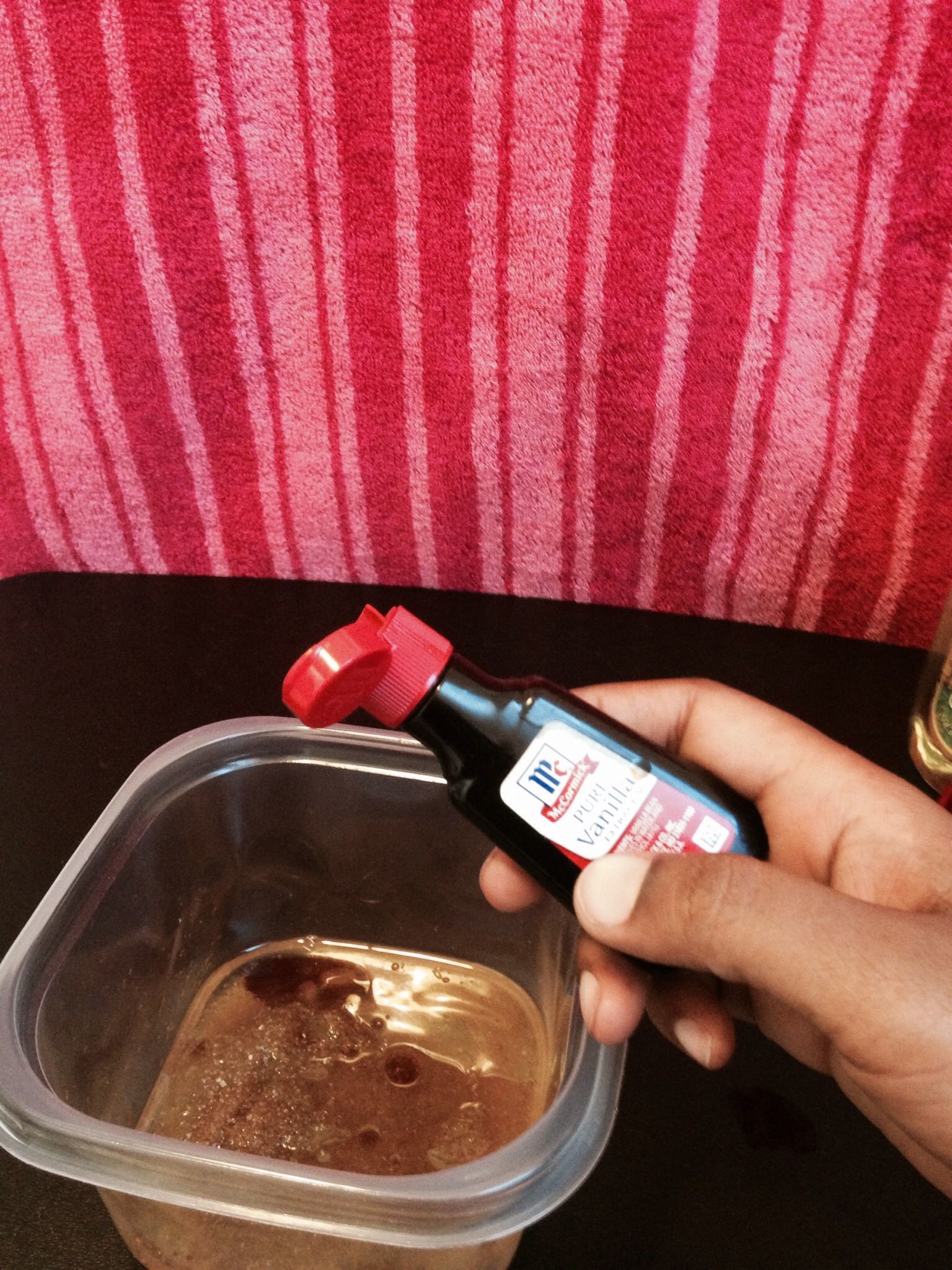 How to Soften Hands (with Pictures) - Instructables