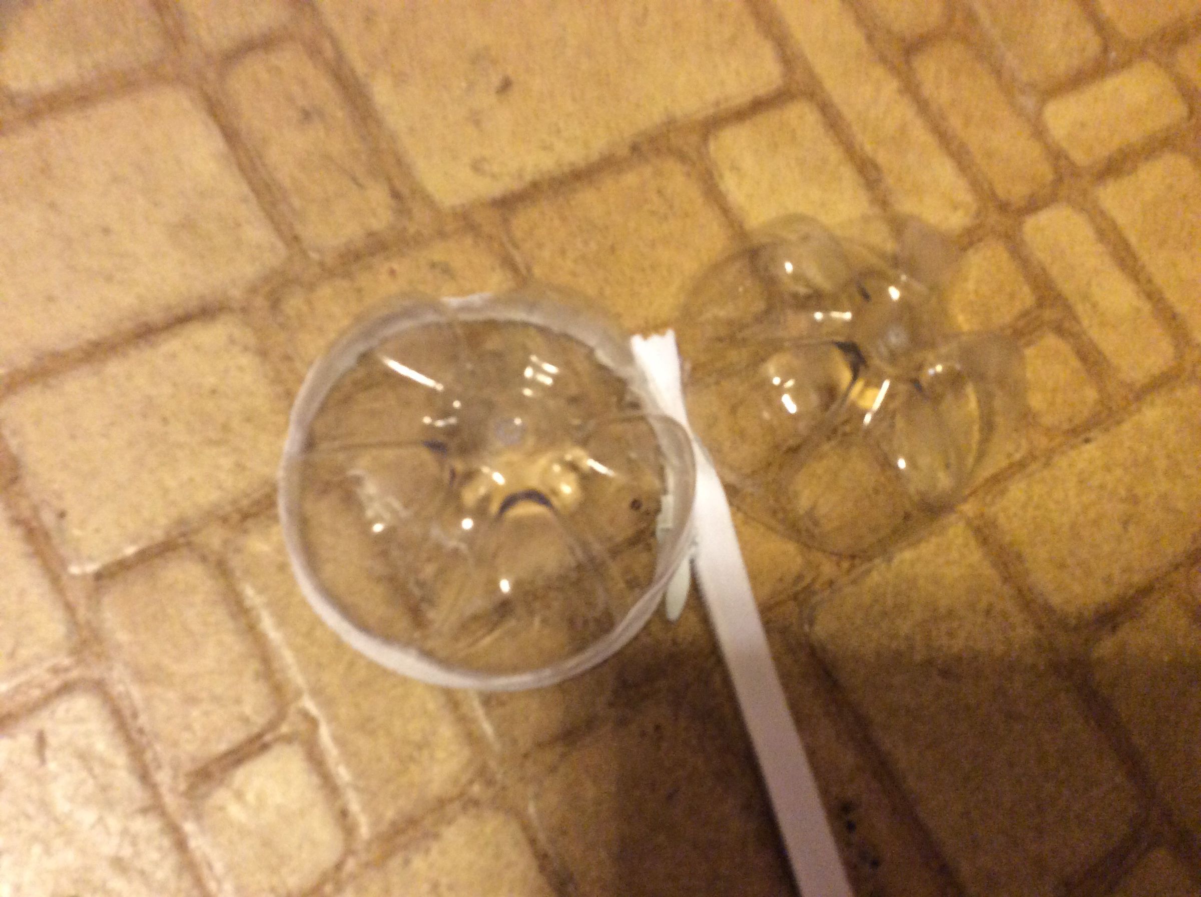 Quick and Easy Earbud Case : 4 Steps - Instructables