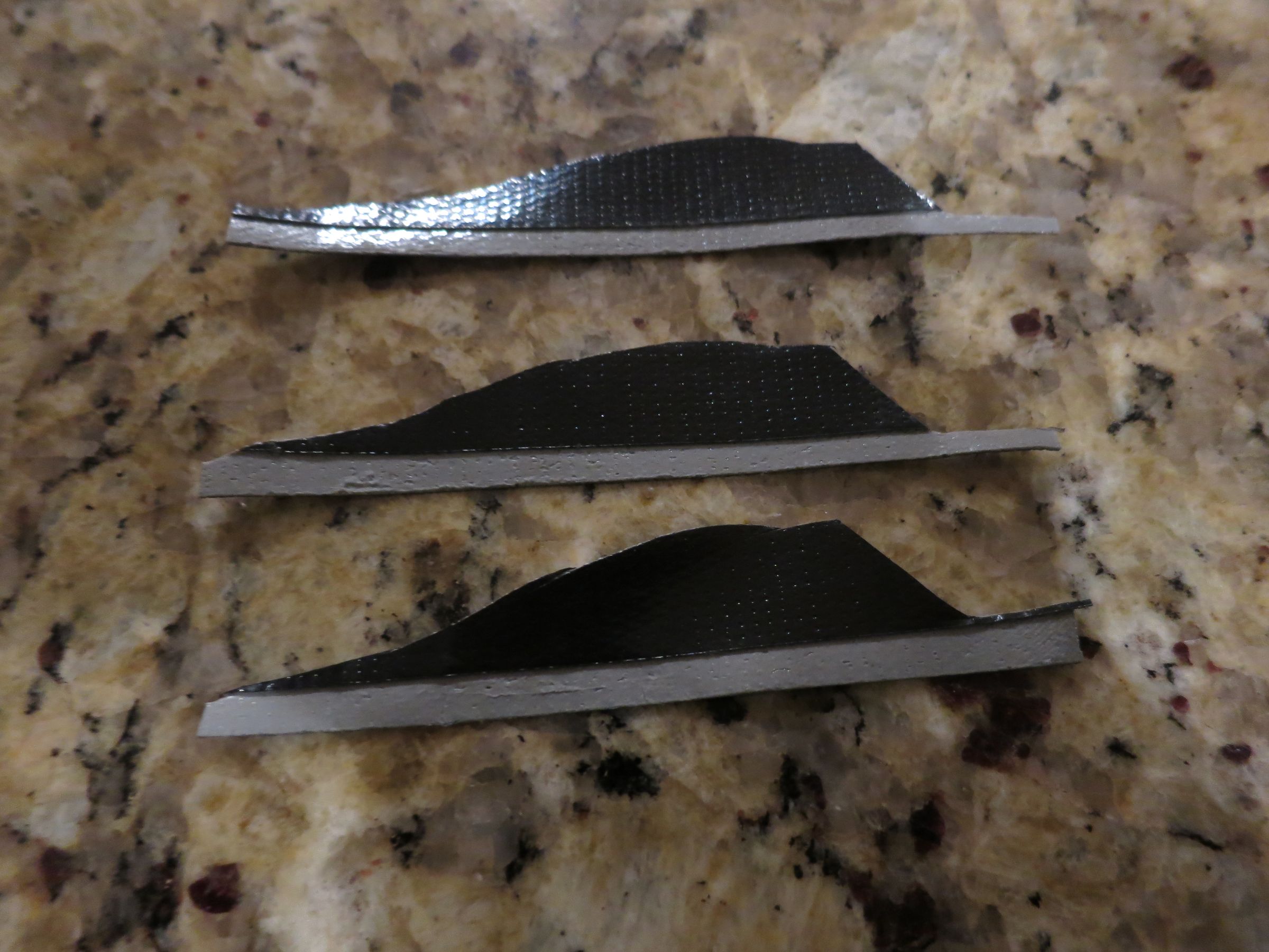 PVC Survival Bow : 11 Steps (with Pictures) - Instructables