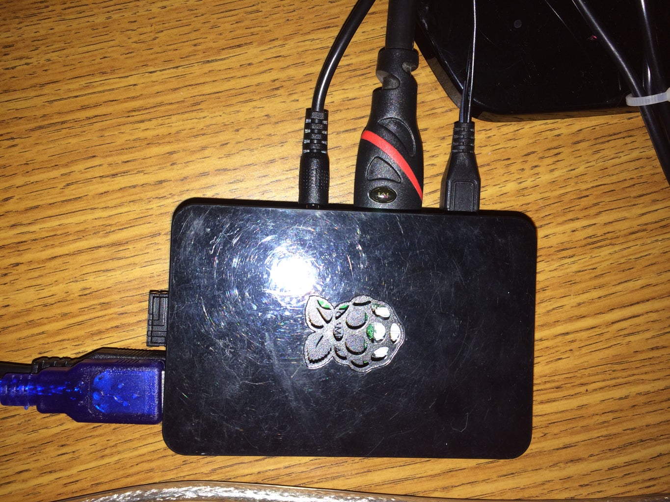 Alfred V1 Alexa Voice Controlled Iot Bluetooth Servant Robot Using Arduino And Raspberry