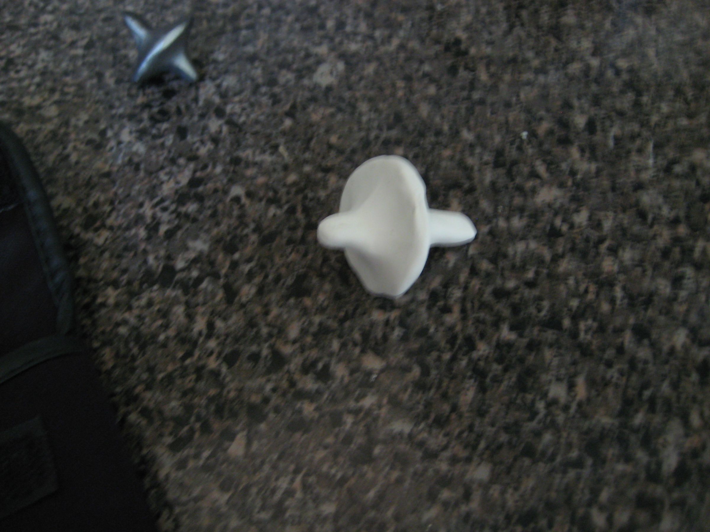 Inception Totem : 6 Steps - Instructables