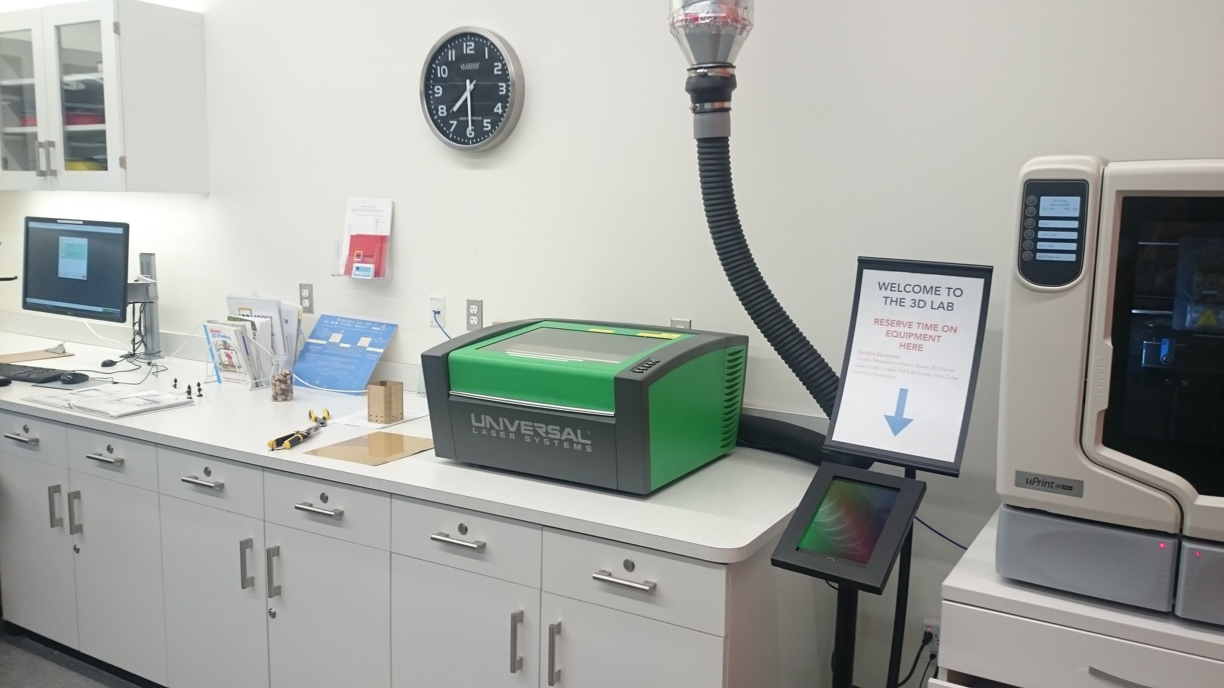 Build Your Own "Weasley" Location Clock! : 14 Steps (with Pictures ...