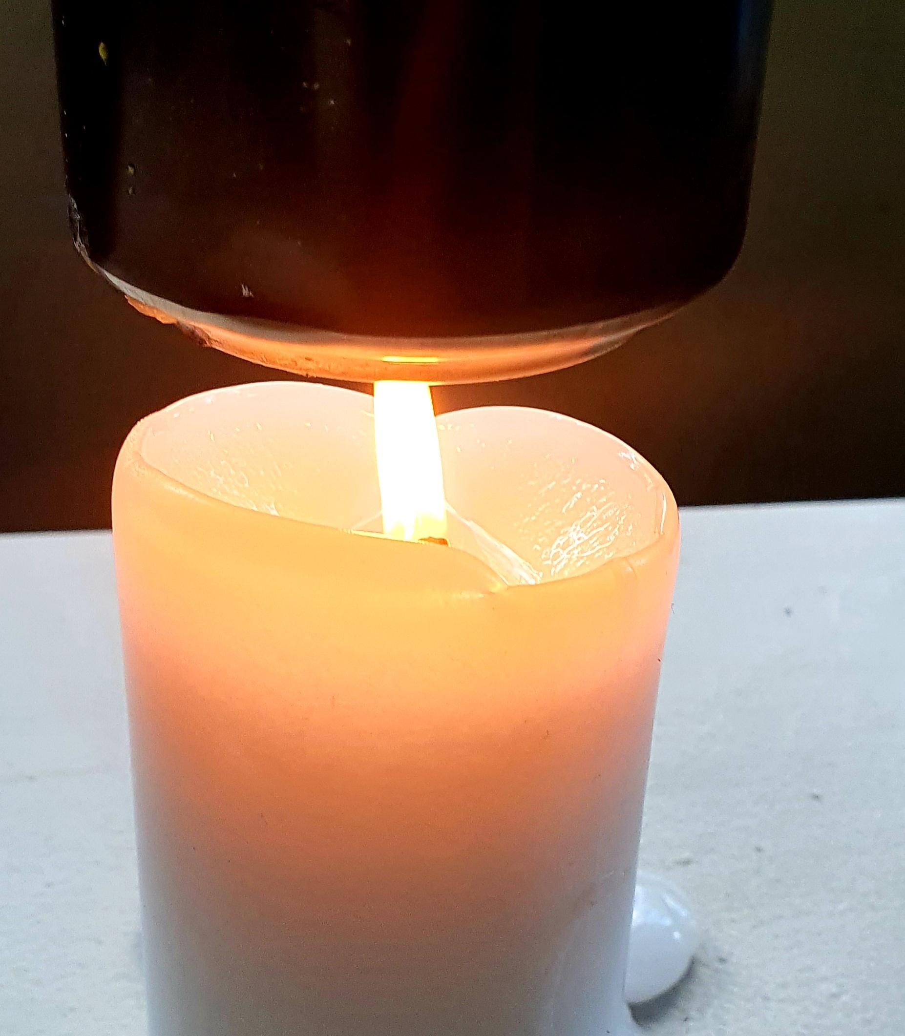 Steam Engine Using an Empty Beer Can : 6 Steps - Instructables