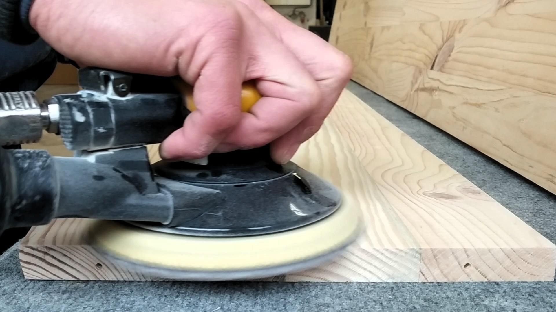 Parametric Shelf With Reciprocal Frame : 8 Steps (with Pictures ...