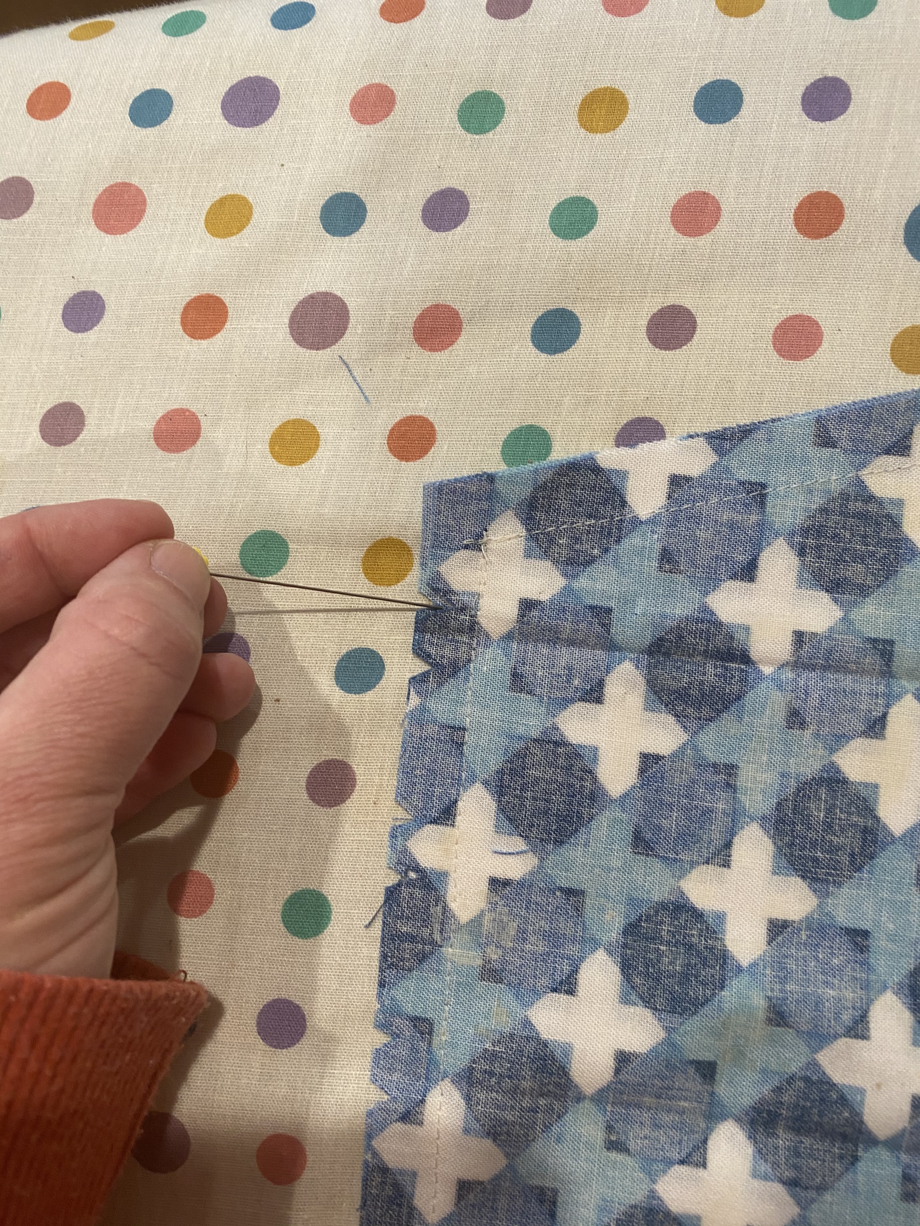 A.B. Mask - for a Nurse by a Nurse : 15 Steps (with Pictures ...