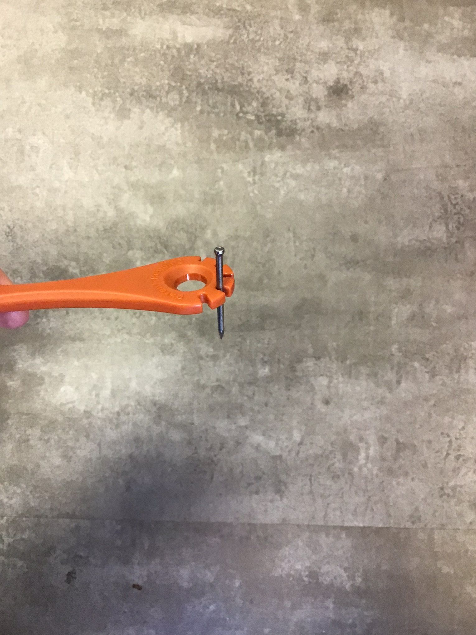 String Art for Kids : 5 Steps (with Pictures) - Instructables