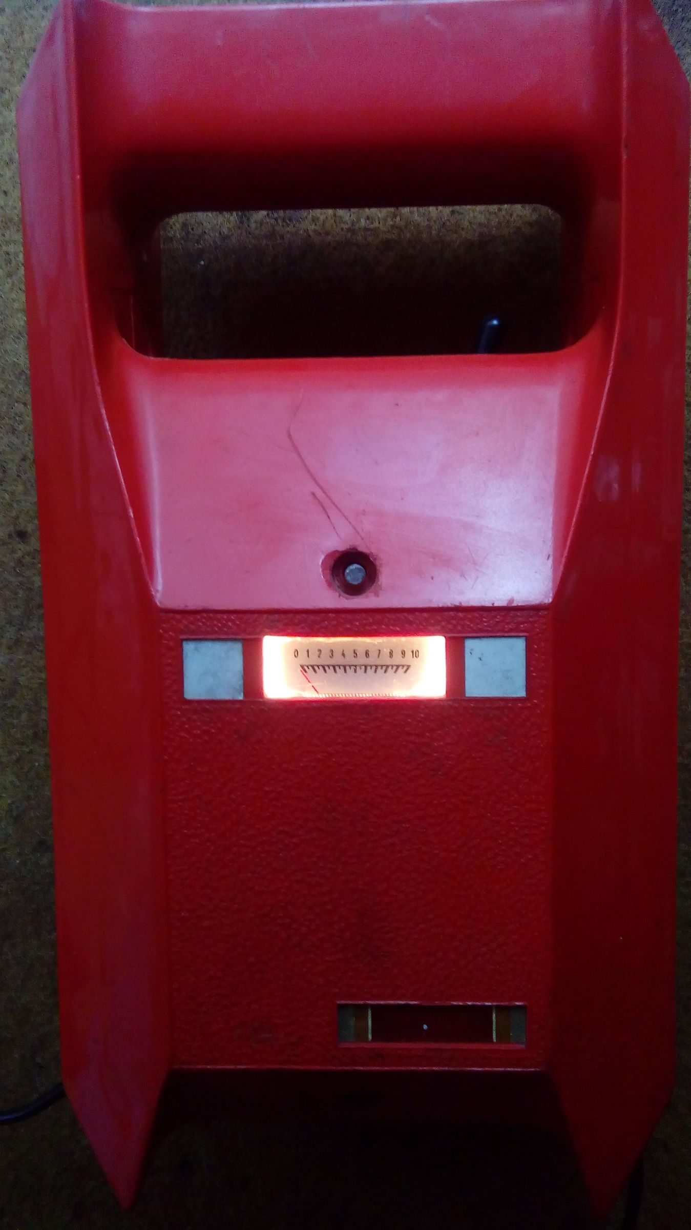 Car Battery Charger Repair : 8 Steps (with Pictures) - Instructables