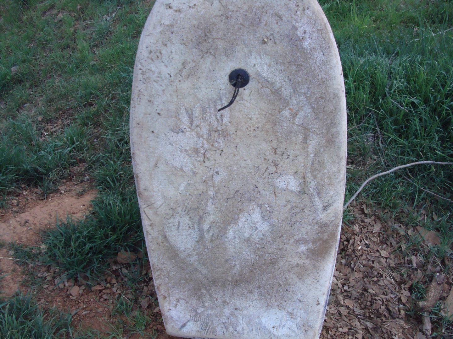 Water Slide DIY : 5 Steps - Instructables