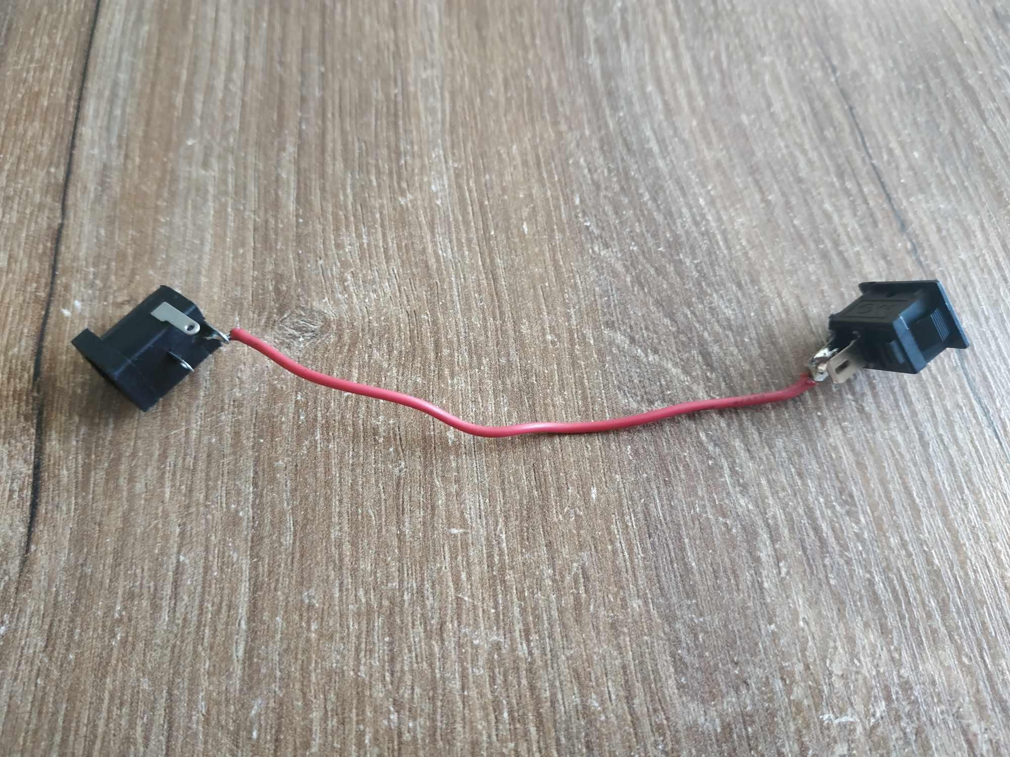 Soldering Station : 4 Steps (with Pictures) - Instructables