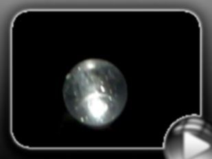 Magic LED Lightbulb - Instructables