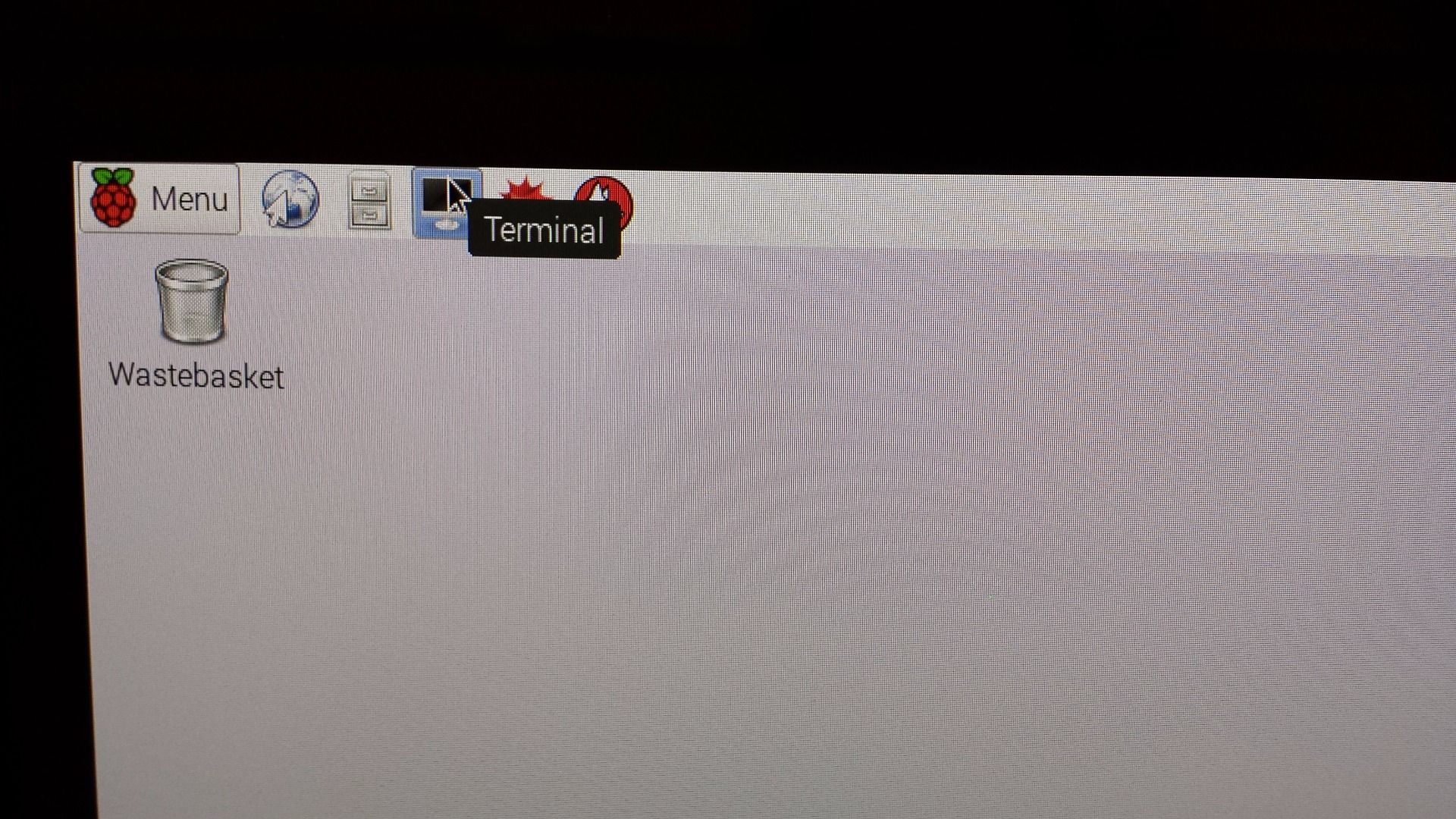 Getting Started With the Raspberry Pi 2 (LabVIEW) : 9 Steps - Instructables