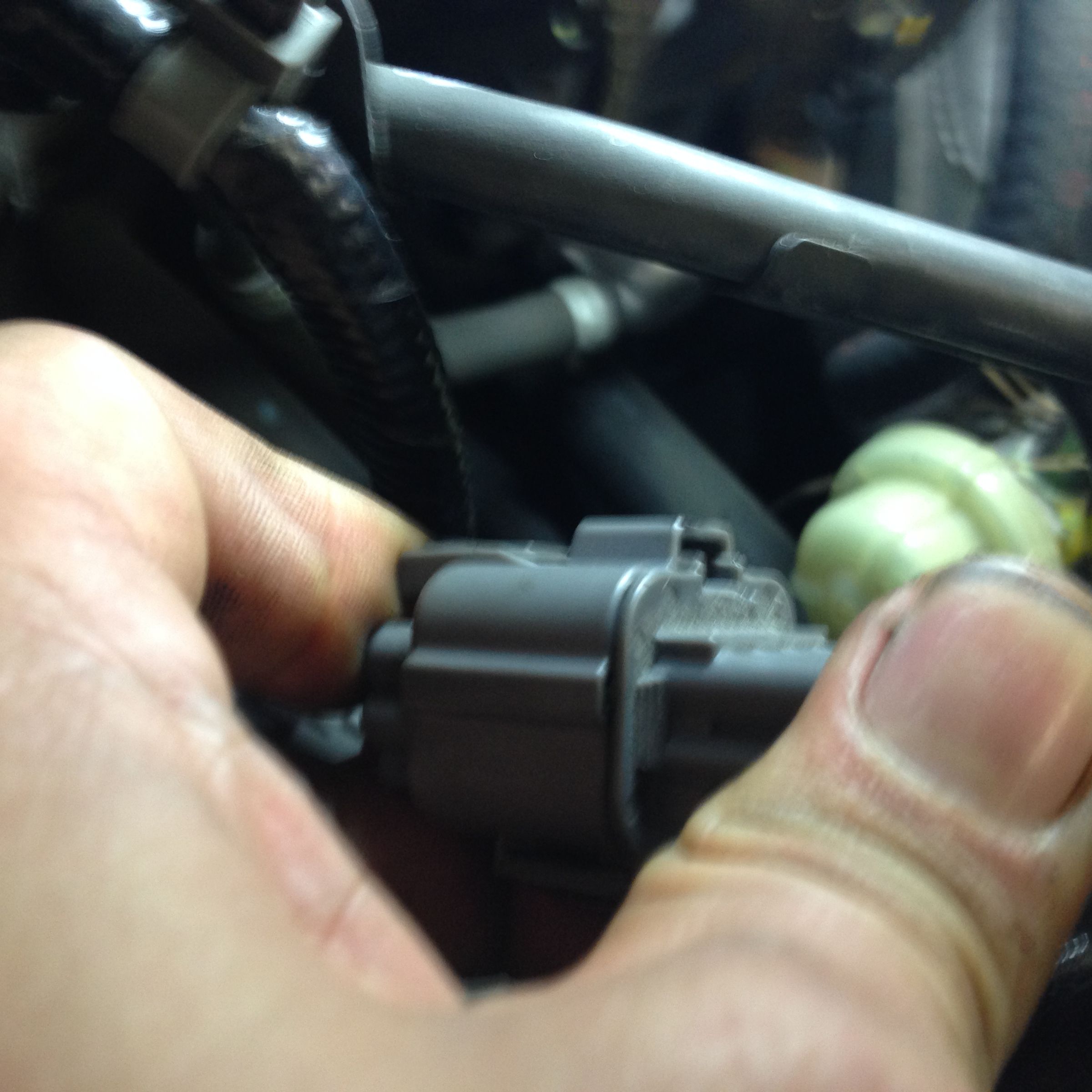 Reseal Your Honda Distributor : 10 Steps - Instructables