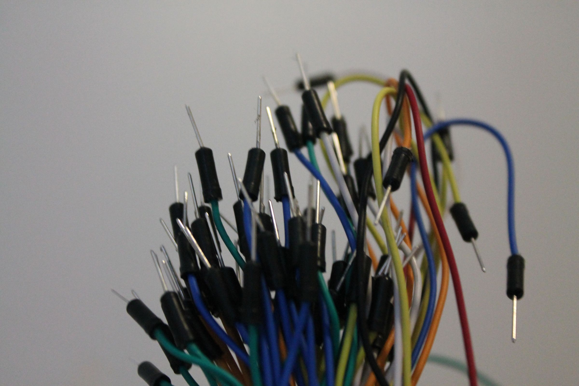 Learn Verilog: a Brief Tutorial Series on Digital Electronics Design ...