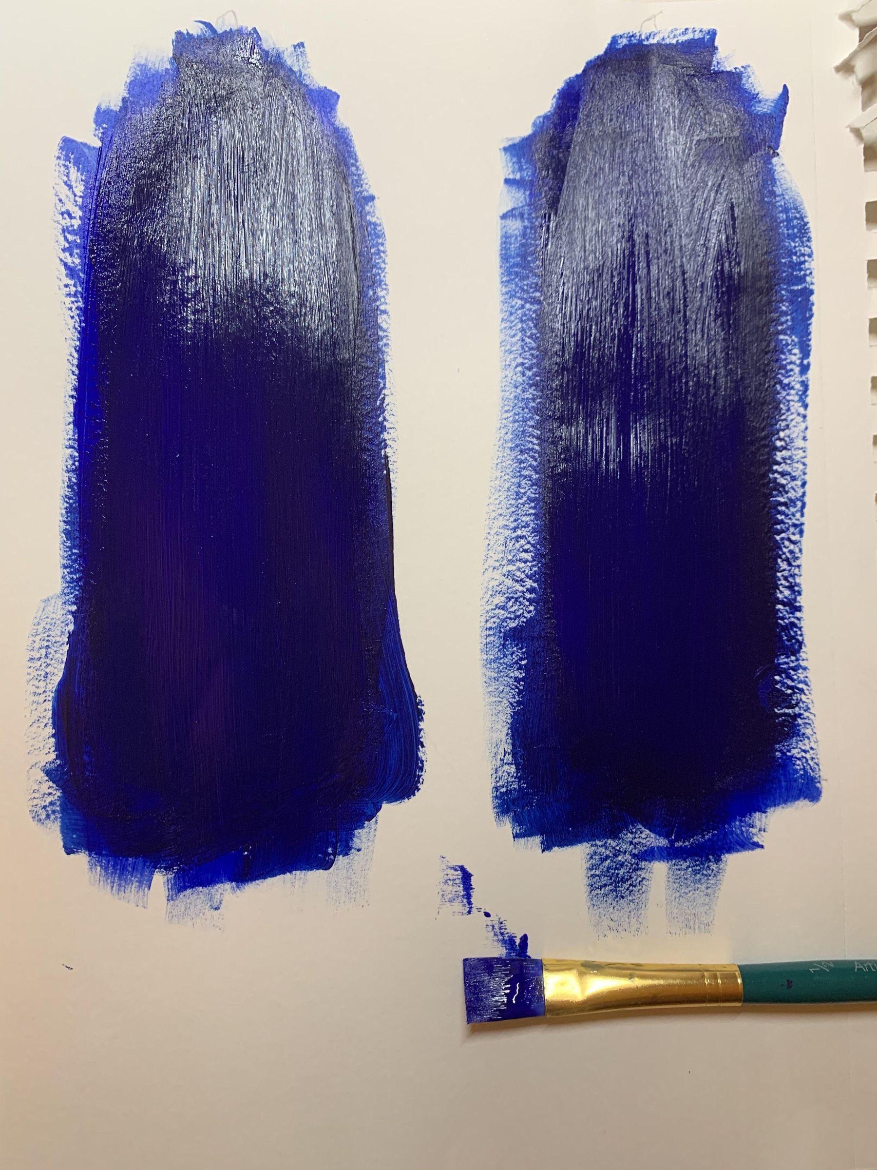 Excalibur (Fate/Stay Night) : 9 Steps (with Pictures) - Instructables