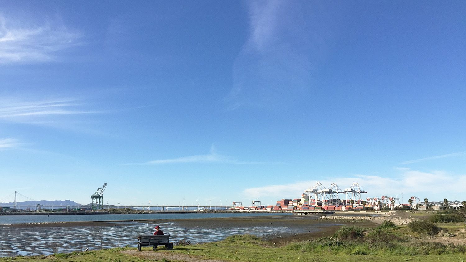 Container Ship Spotting: a Beginner's Guide : 5 Steps - Instructables