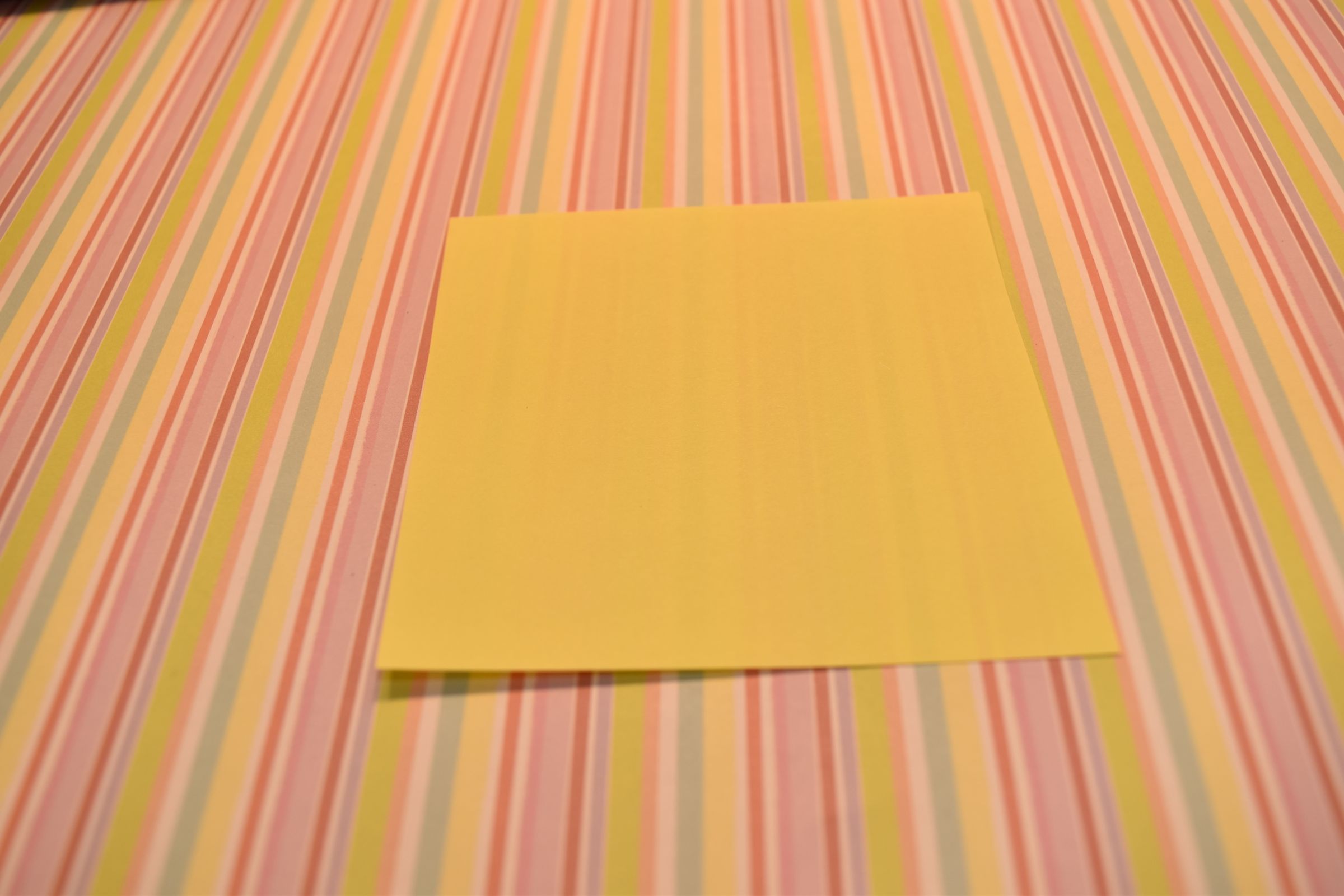 Paper Shirt With Tie : 12 Steps - Instructables