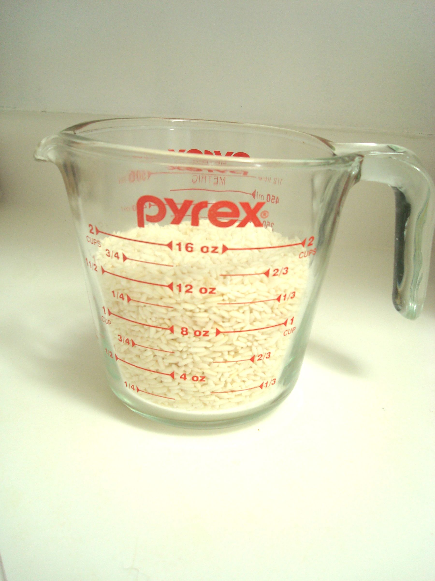 Homemade Heating Pad : 3 Steps (with Pictures) - Instructables