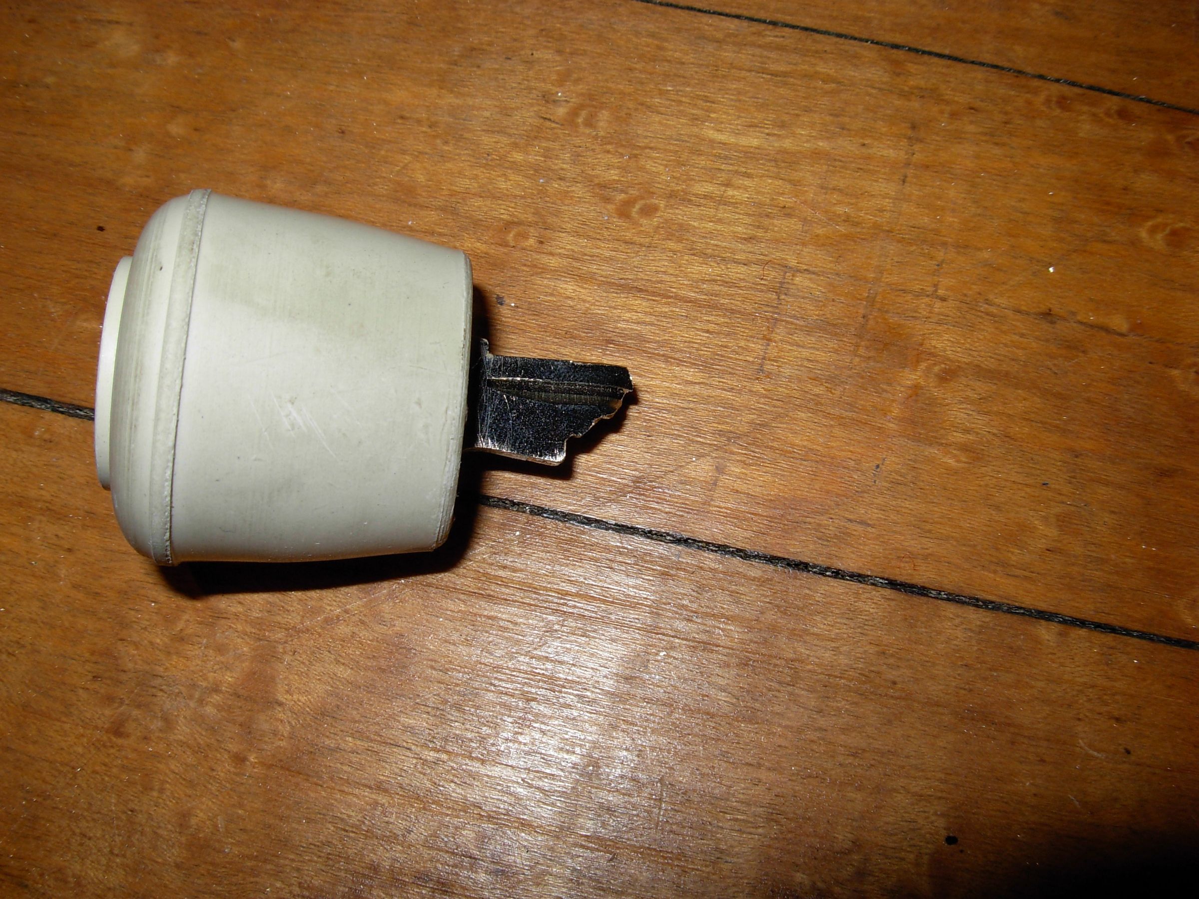 Jigsaw Massager : 3 Steps (with Pictures) - Instructables