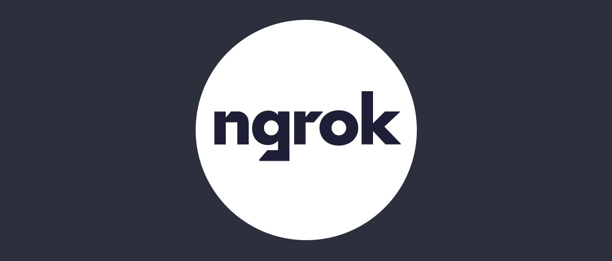 Facebook Messenger Chatbot to Make Your Life Easier. Built in Node-Red ...