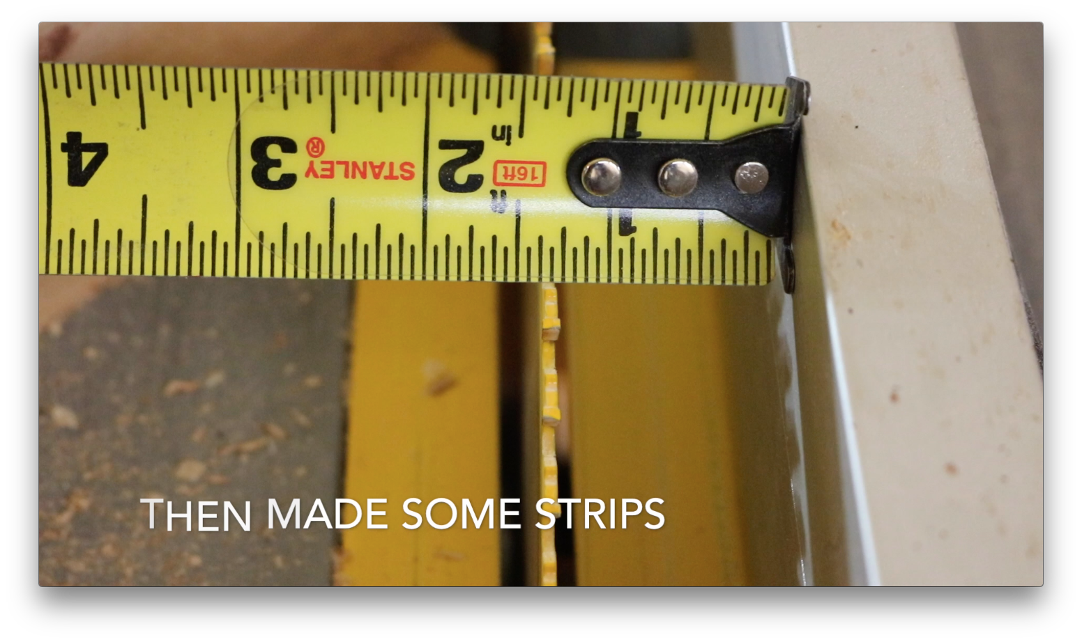 Wooden Cube Puzzle : 7 Steps (with Pictures) - Instructables