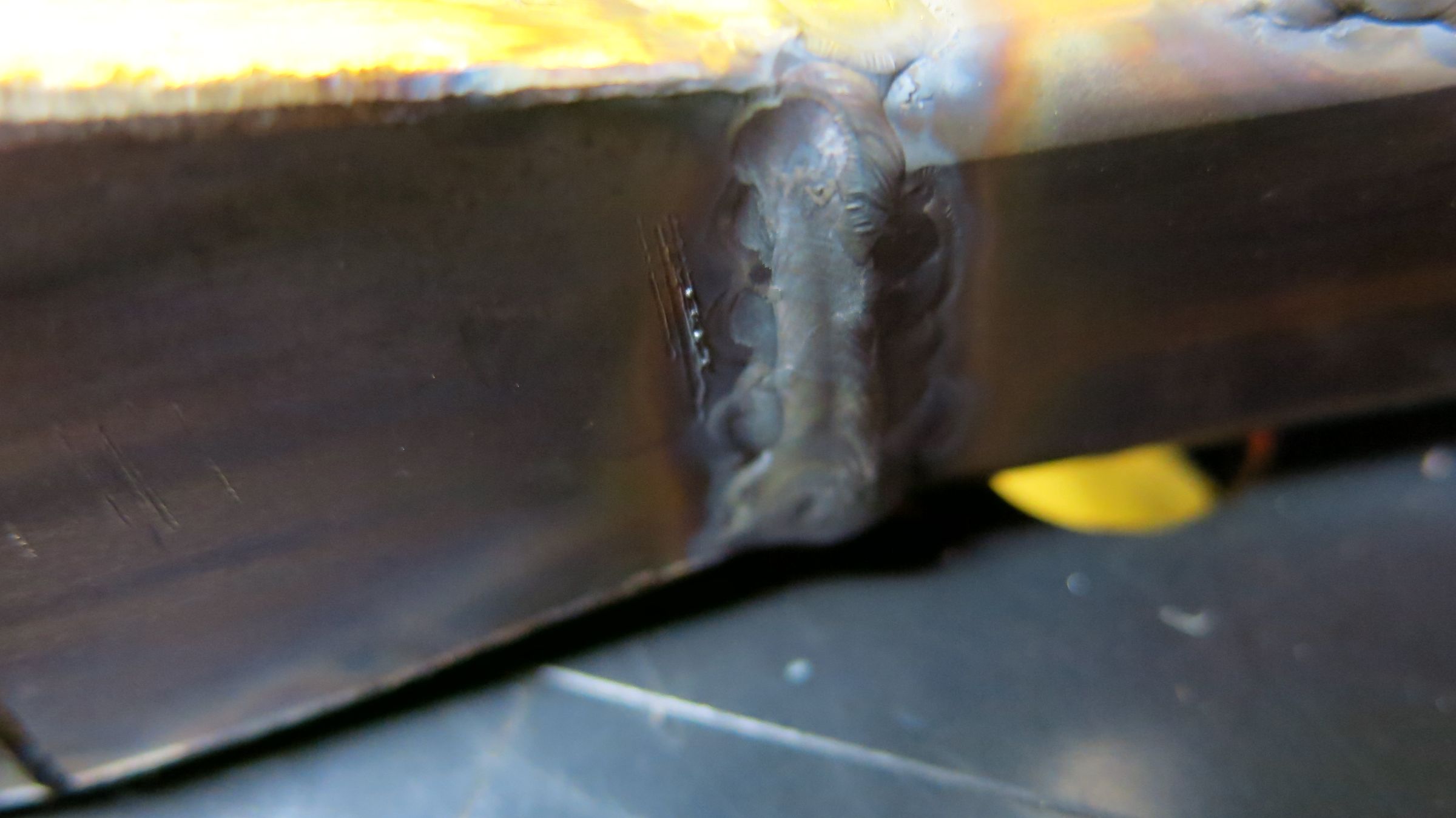 How to Build a Jet Engine! : 14 Steps (with Pictures) - Instructables