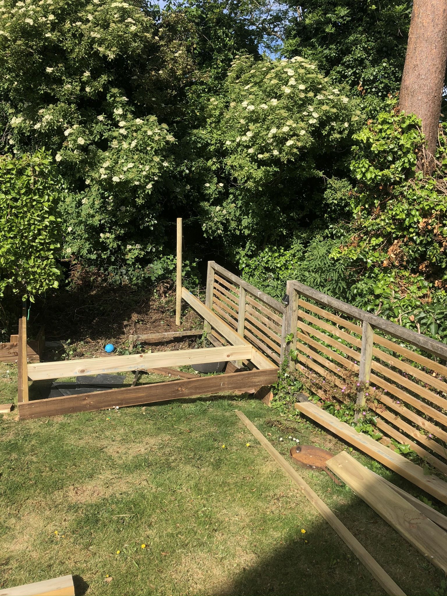 Pirate Ship Princess Castle : 7 Steps (with Pictures) - Instructables