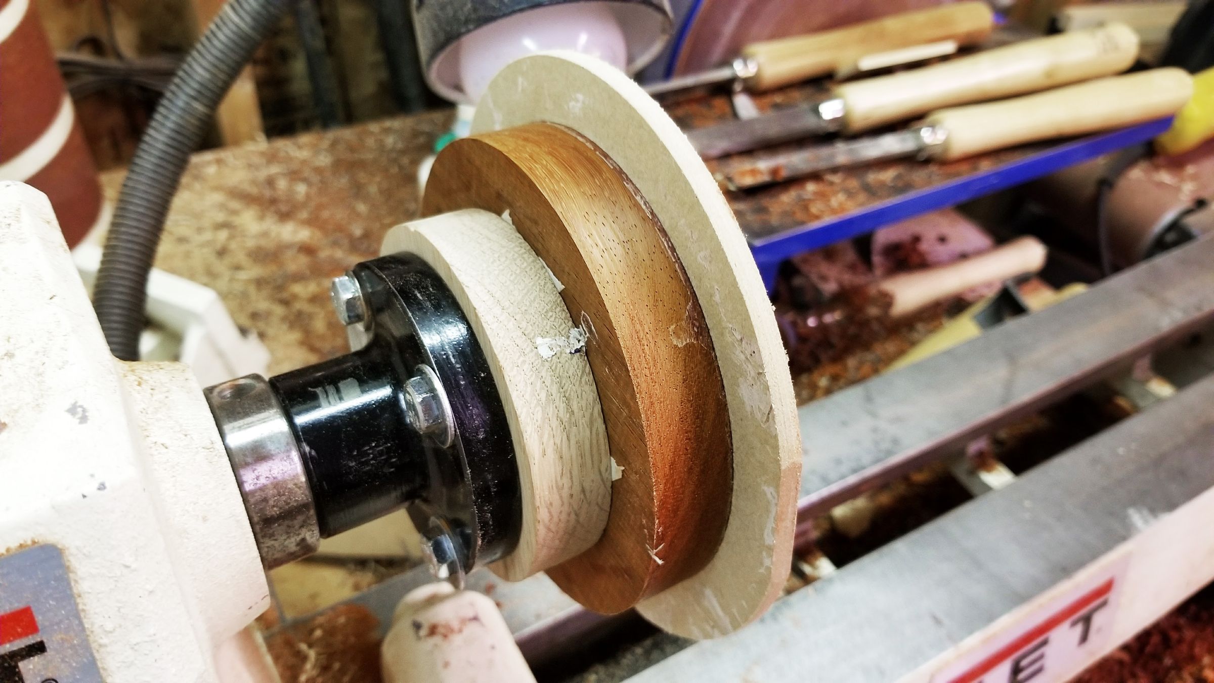 Brick and Mortar Bowl : 14 Steps (with Pictures) - Instructables